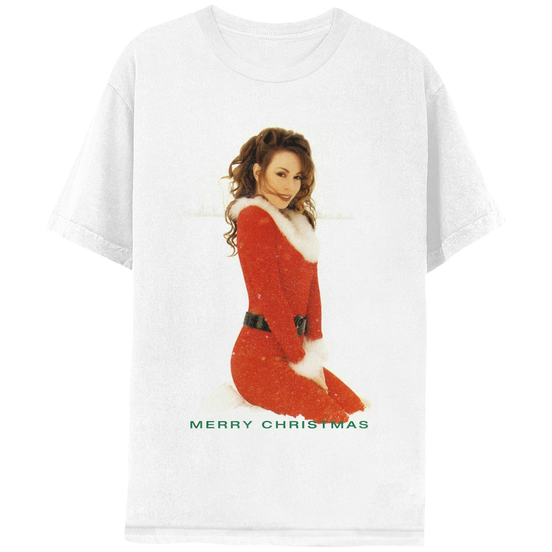 Mariah Carey Store: Official Merch & Vinyl