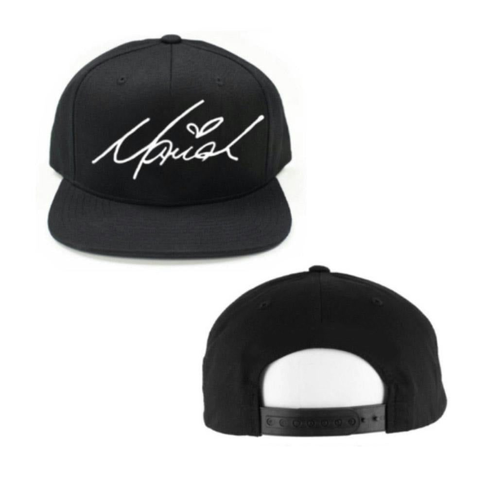 Mariah Carey Mariah Signature Cap