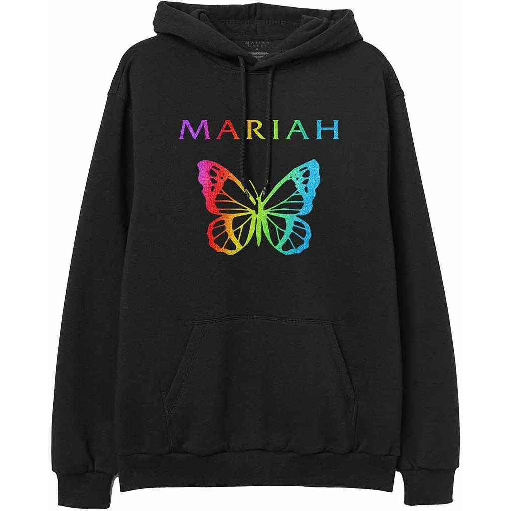 Search mariah carey Merch - T-Shirts, Vinyl, Posters & Merchandise ...