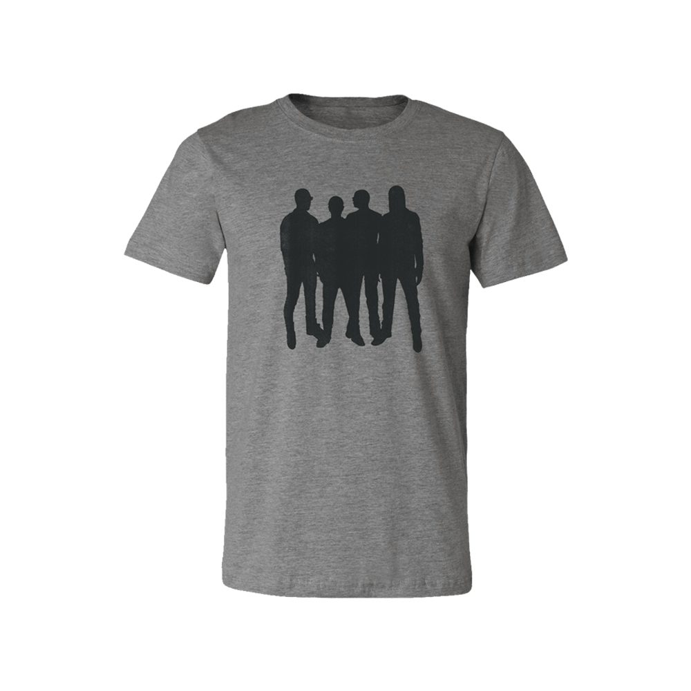 Weezer Merch Store | Weezer Hoodies, Weezer Shirts, Weezer Vinyl ...