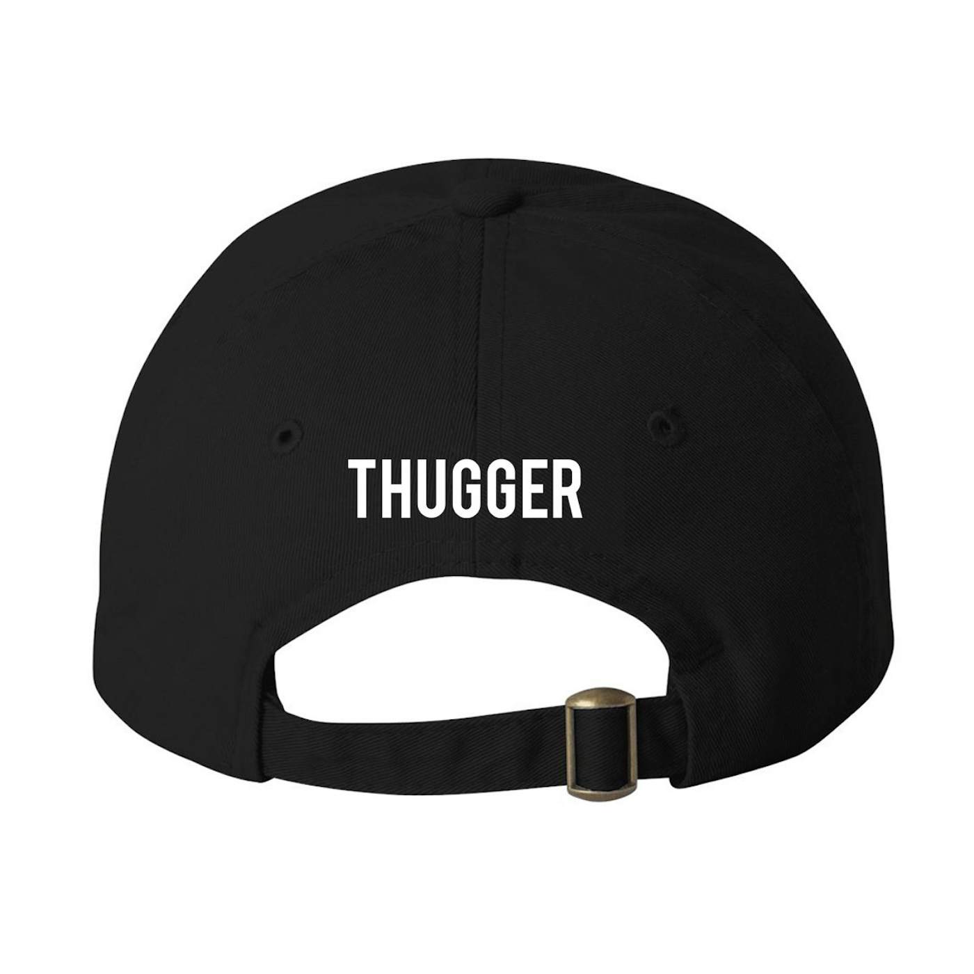 Young Thug Snake Hat