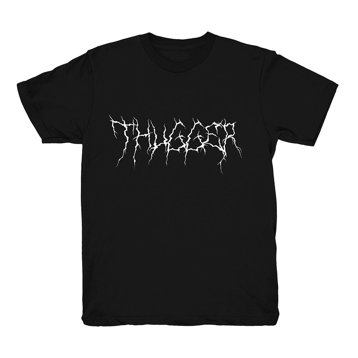 Young Thug Official Merch, Shirts, Posters & Vinyl Store