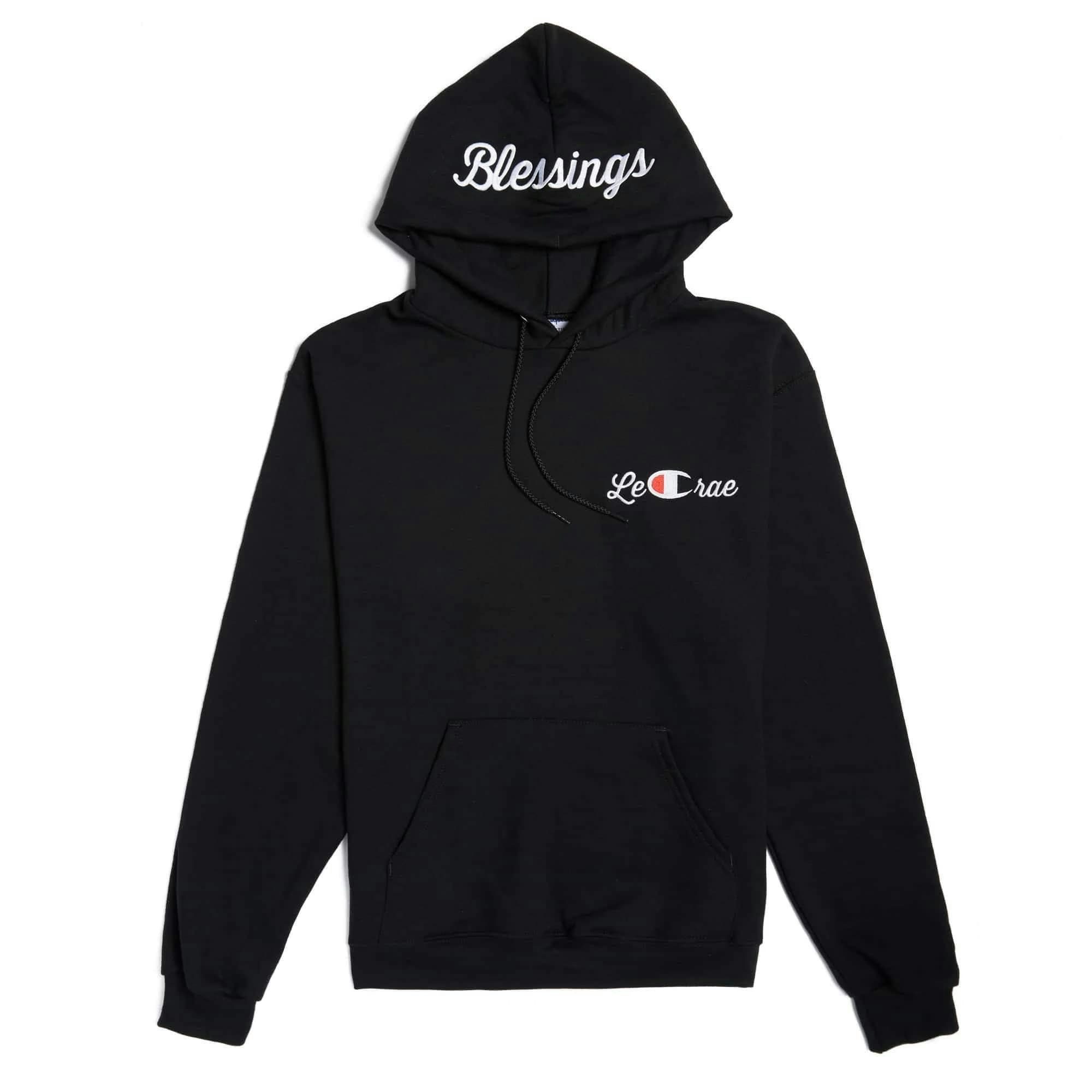 Lecrae Shirts,Lecrae Merch,Lecrae Hoodies,Lecrae Vinyl Records,Lecrae ...