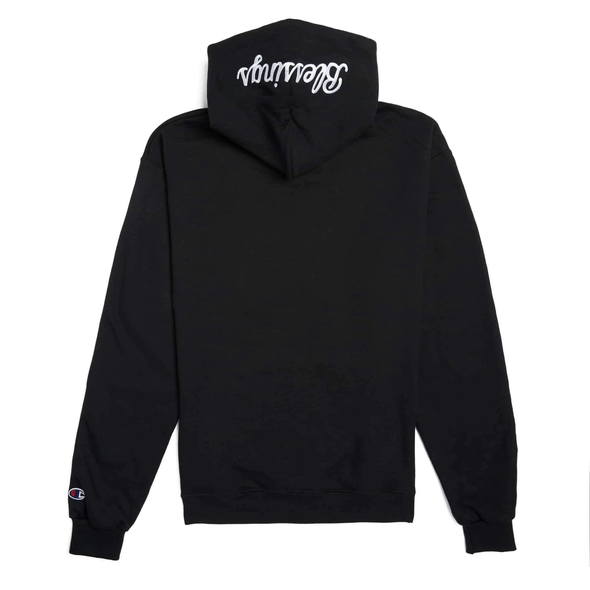 Lecrae Shirts,Lecrae Merch,Lecrae Hoodies,Lecrae Vinyl Records,Lecrae ...