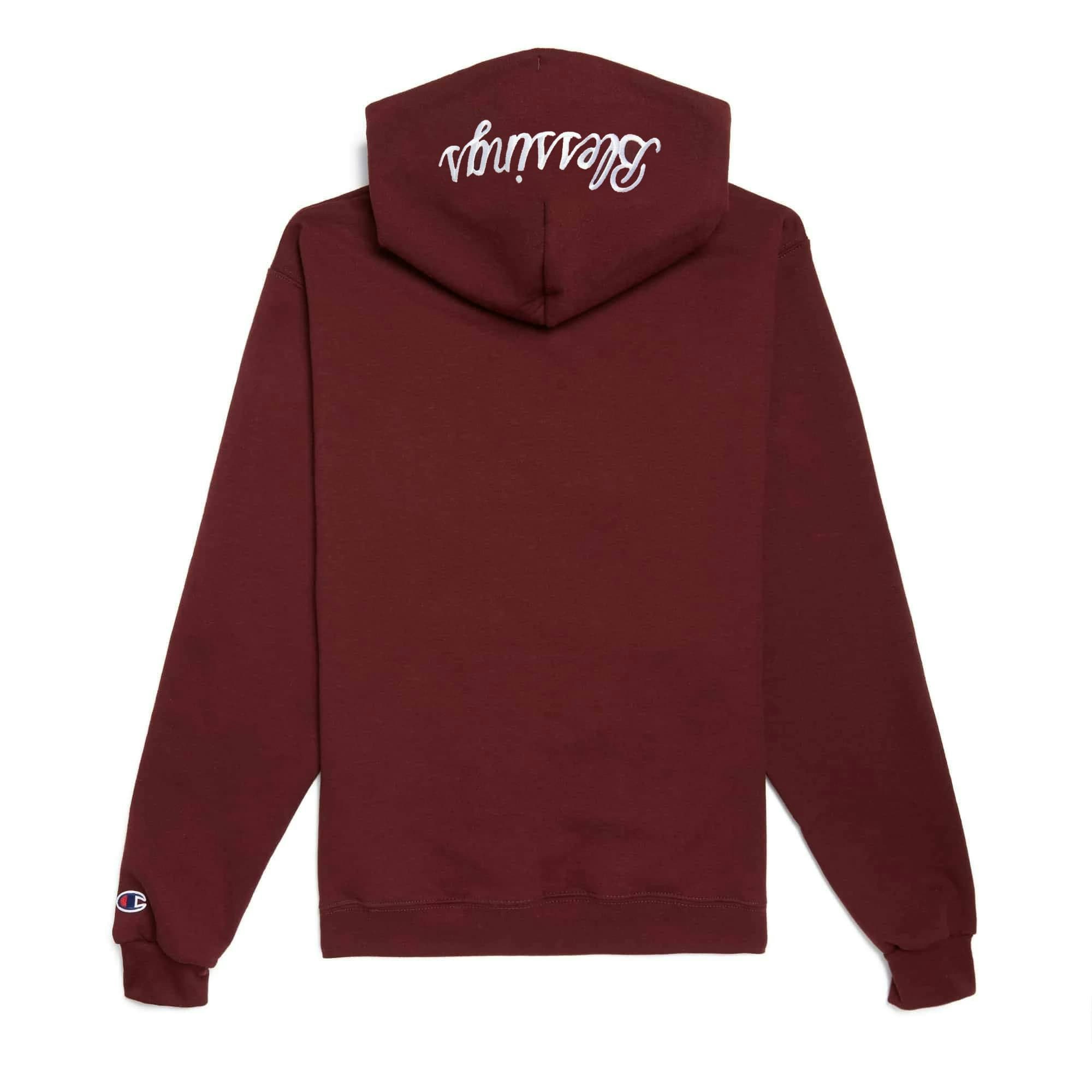 Lecrae Shirts,Lecrae Merch,Lecrae Hoodies,Lecrae Vinyl Records,Lecrae ...