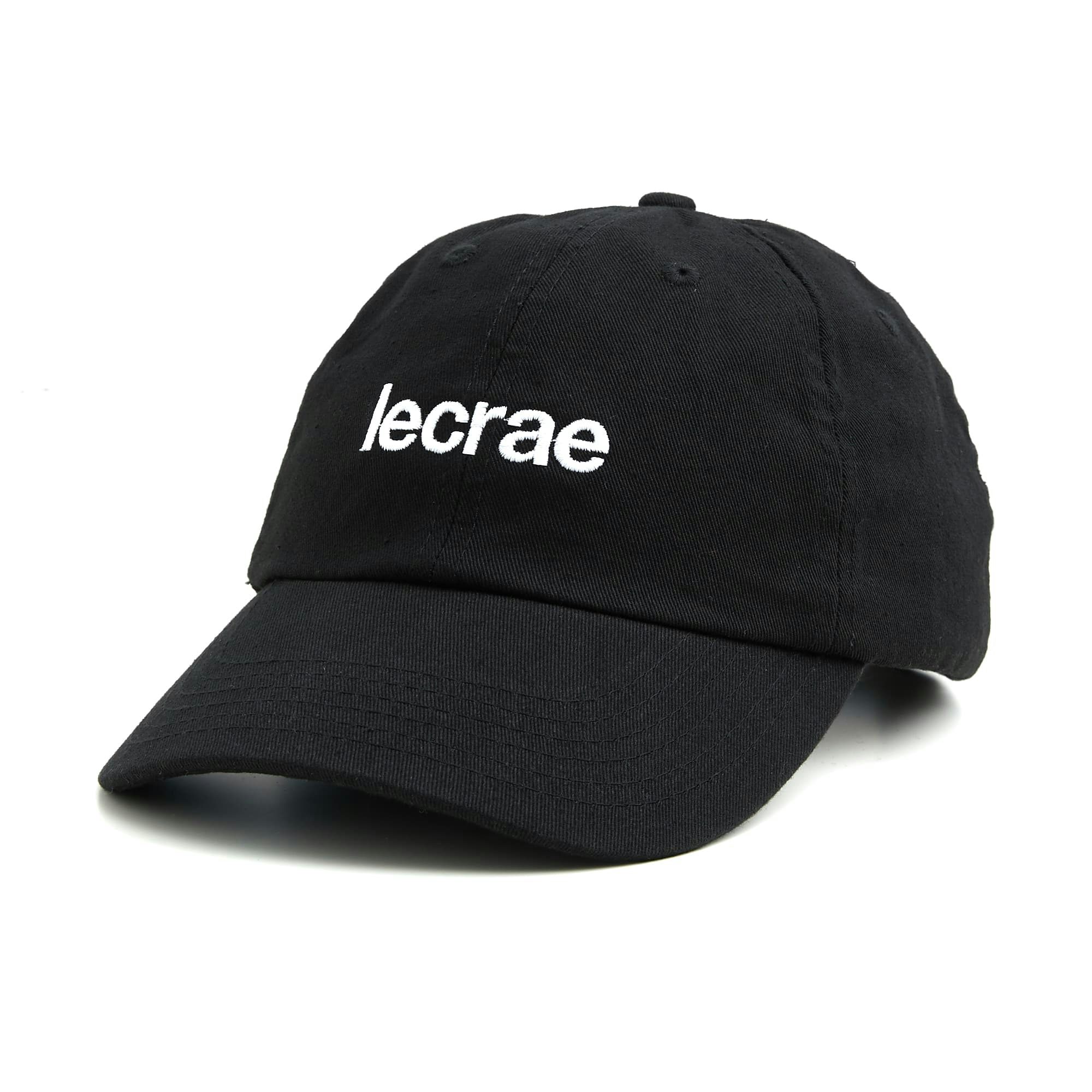 Lecrae Shirts,Lecrae Merch,Lecrae Hoodies,Lecrae Vinyl Records,Lecrae ...