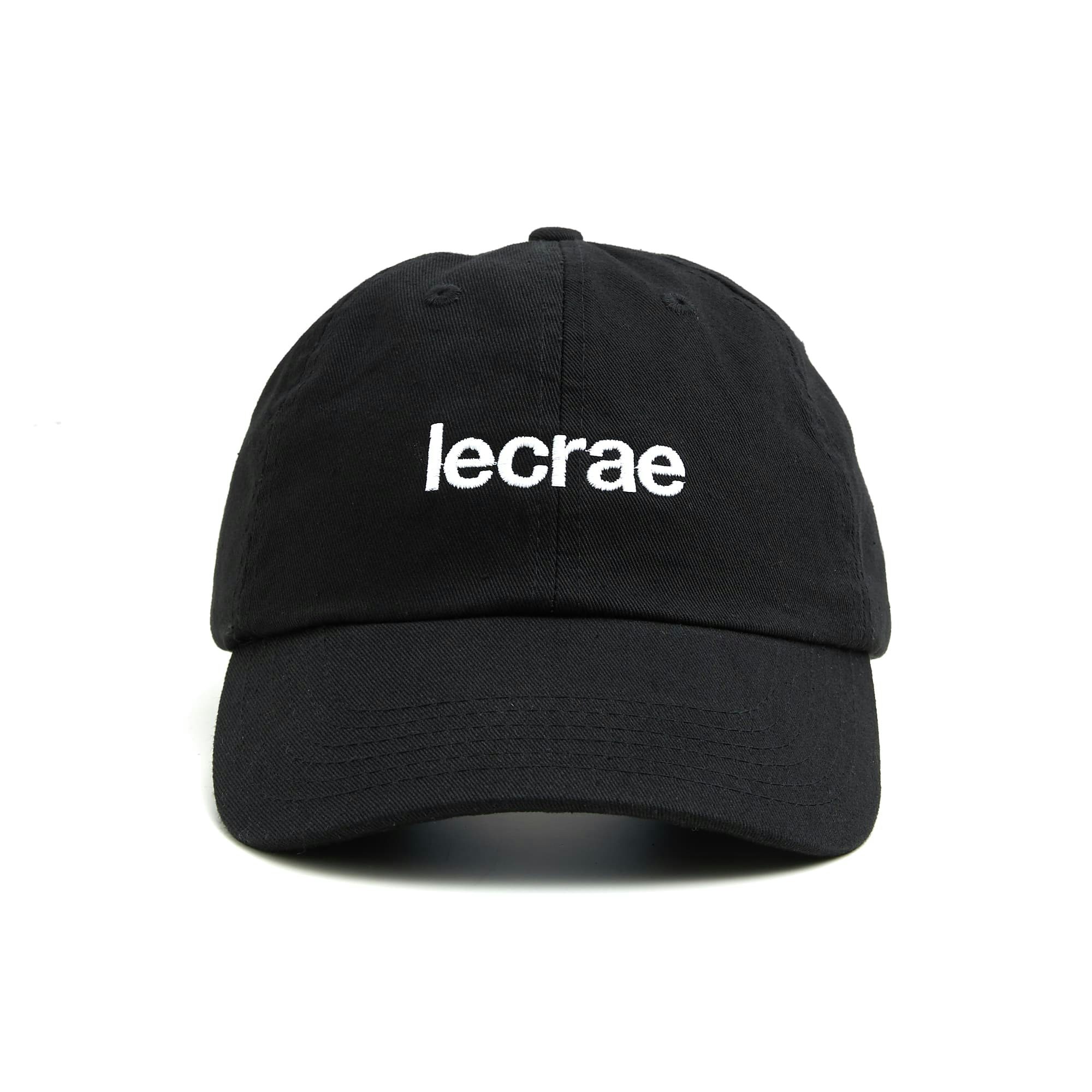 Lecrae Shirts,Lecrae Merch,Lecrae Hoodies,Lecrae Vinyl Records,Lecrae ...