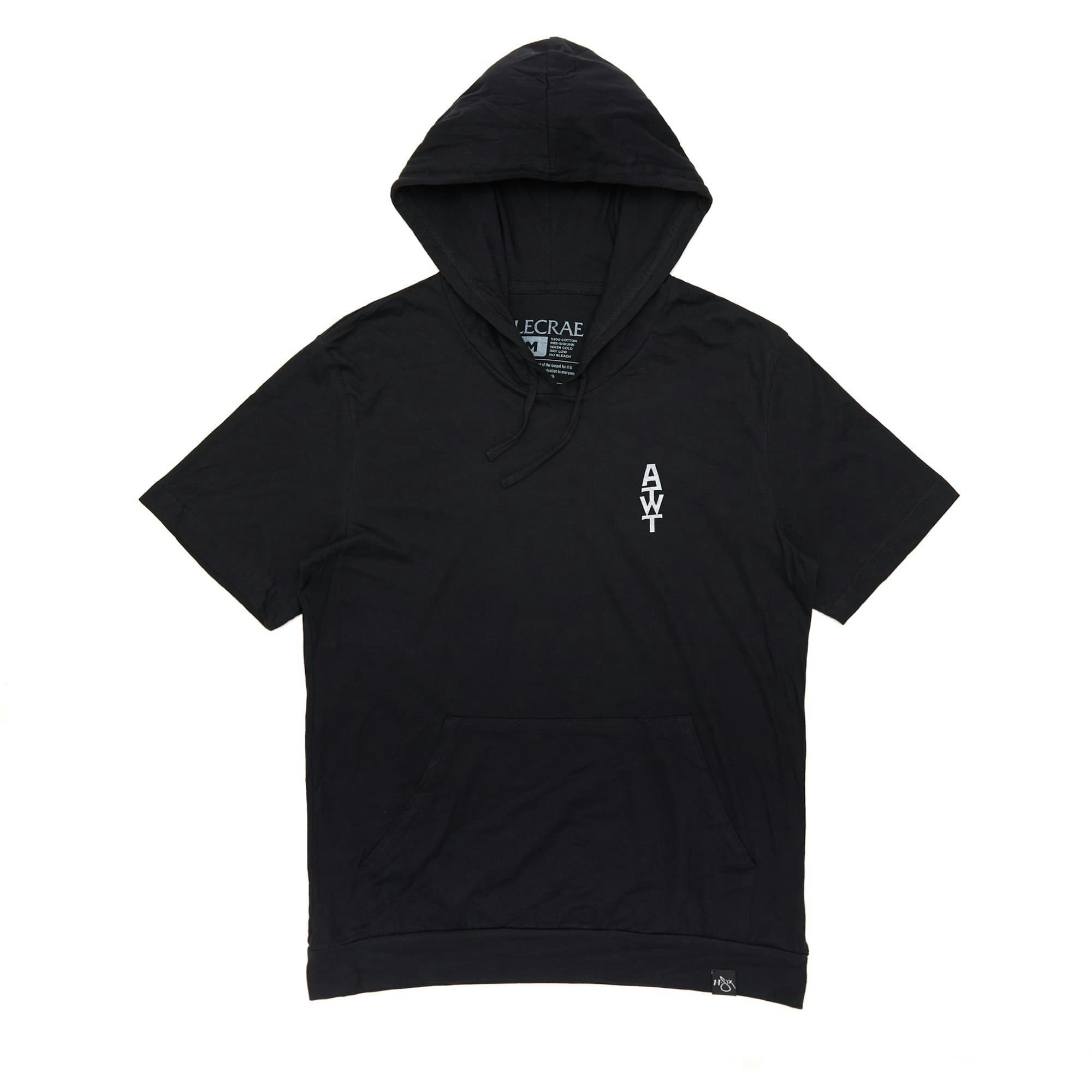 Lecrae Shirts,Lecrae Merch,Lecrae Hoodies,Lecrae Vinyl Records,Lecrae ...