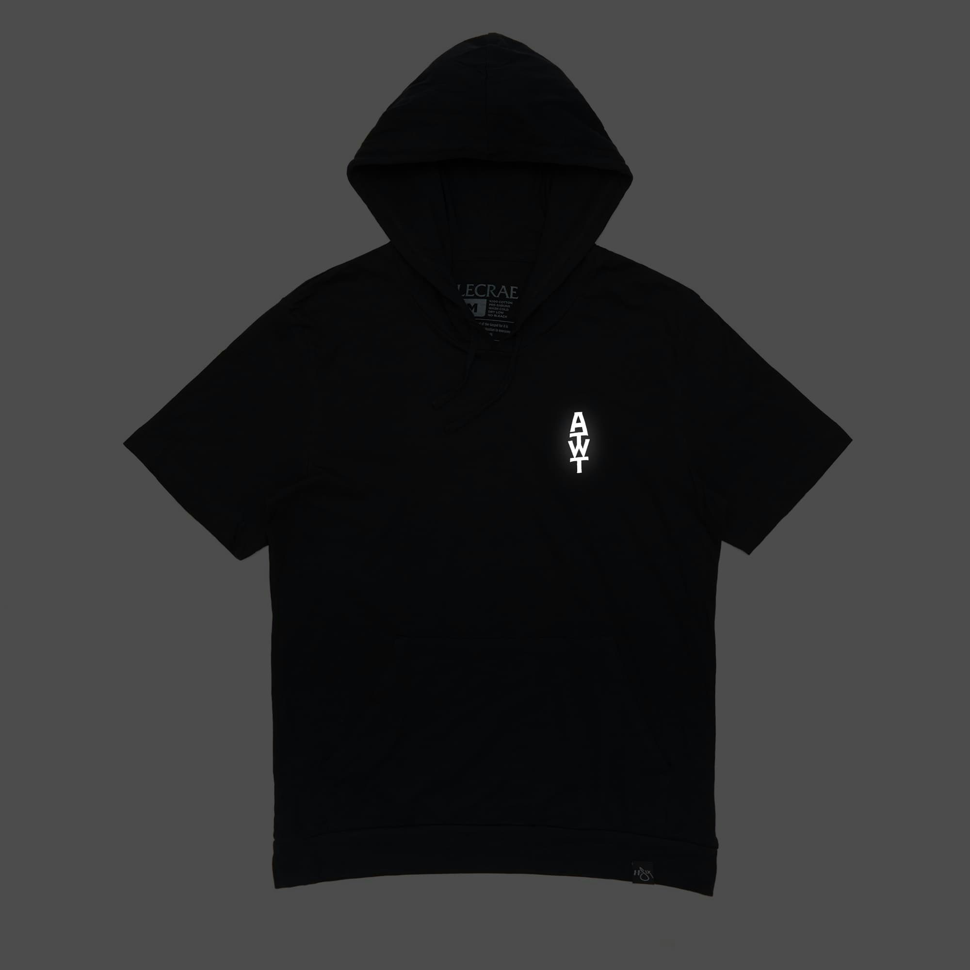 Lecrae Shirts,Lecrae Merch,Lecrae Hoodies,Lecrae Vinyl Records,Lecrae ...