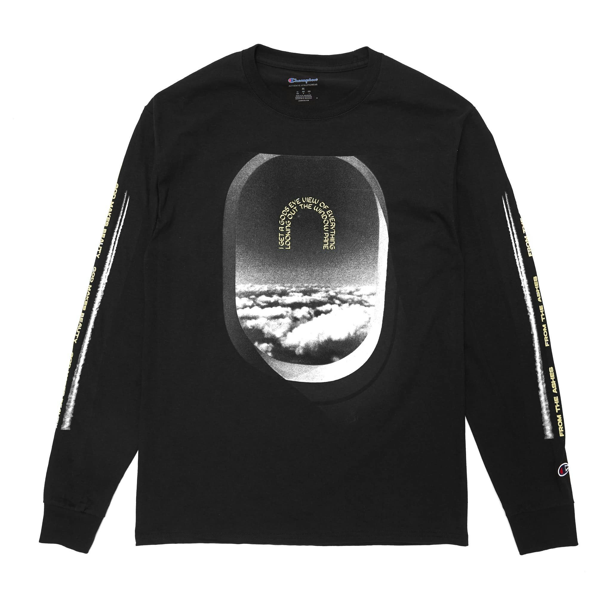 Lecrae Shirts,Lecrae Merch,Lecrae Hoodies,Lecrae Vinyl Records,Lecrae ...