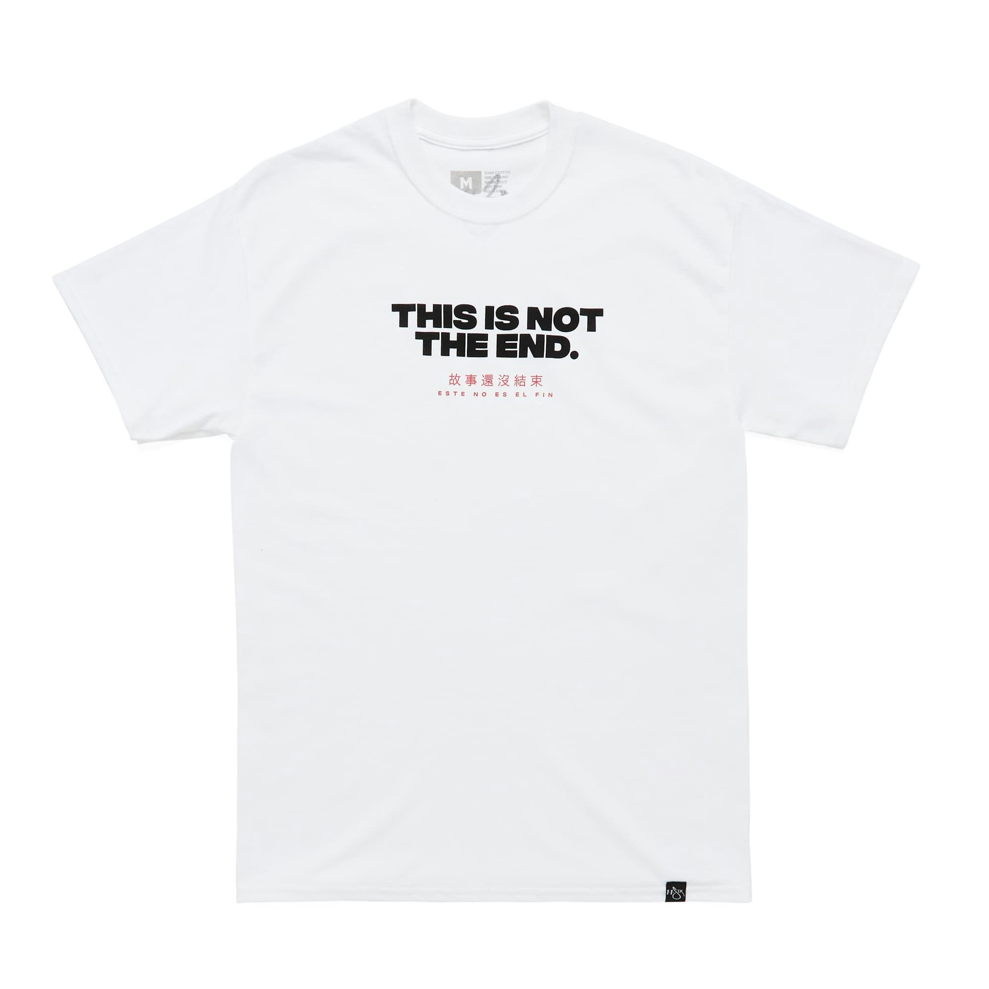 Lecrae Shirts,Lecrae Merch,Lecrae Hoodies,Lecrae Vinyl Records,Lecrae ...