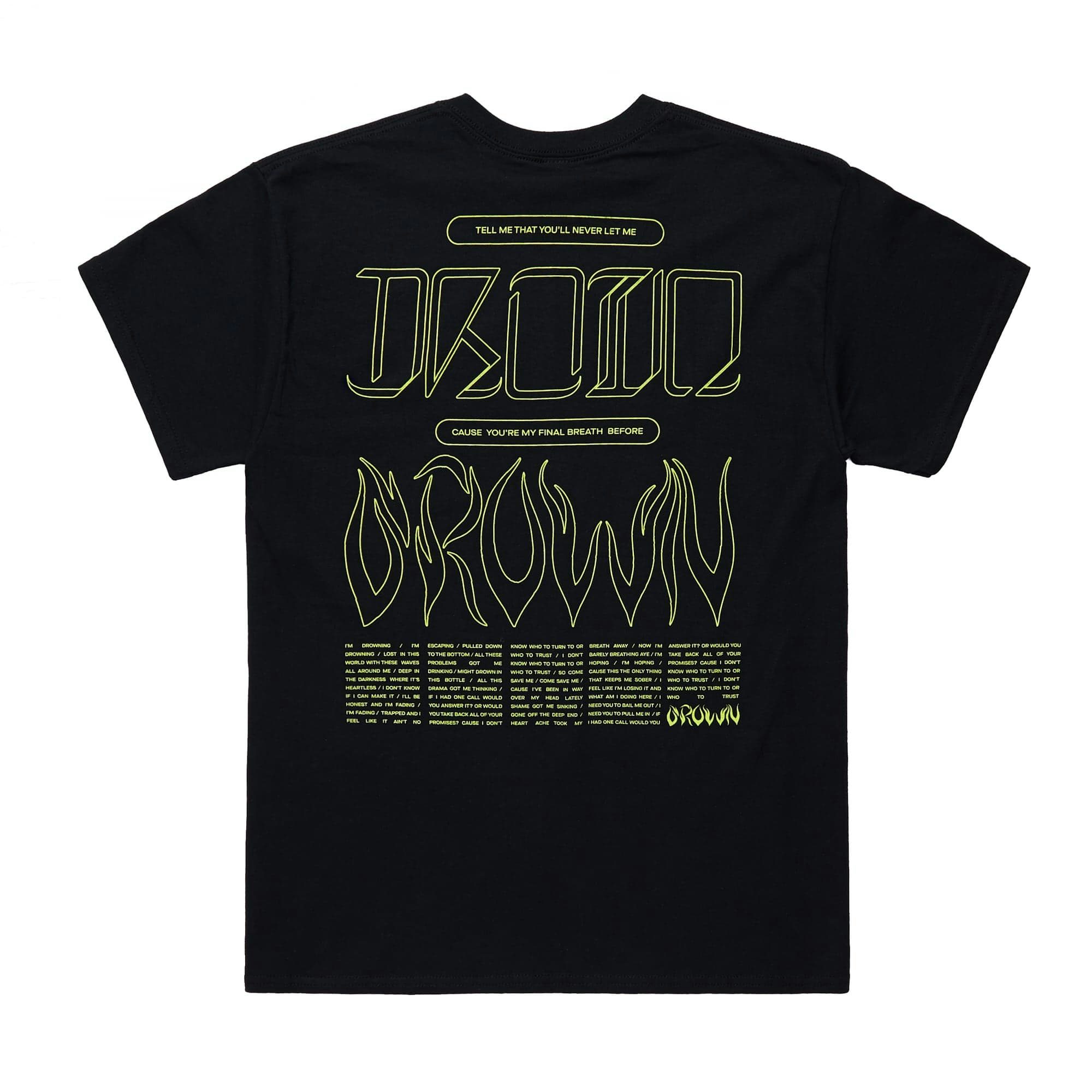 Lecrae Shirts,Lecrae Merch,Lecrae Hoodies,Lecrae Vinyl Records,Lecrae ...