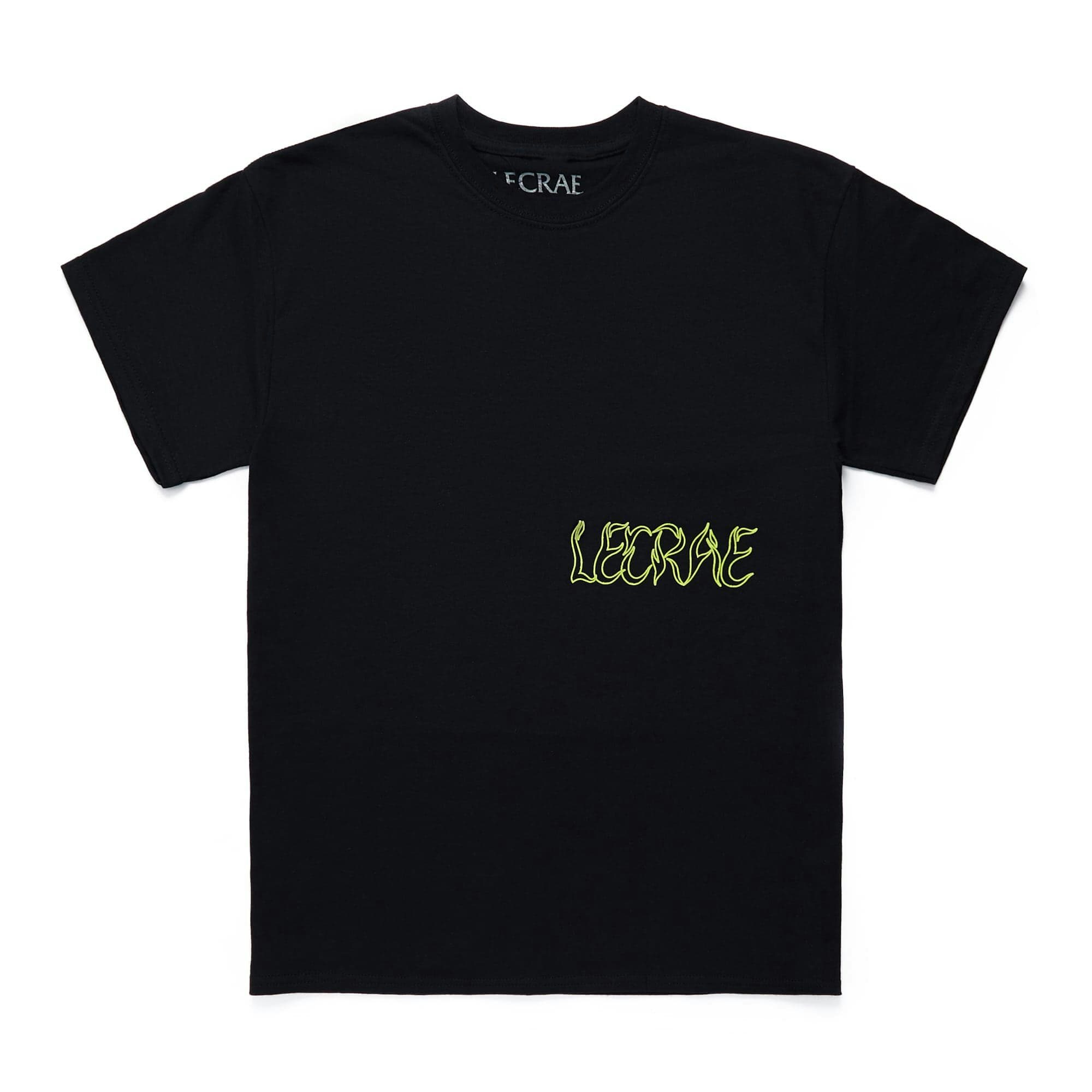 Lecrae Shirts,Lecrae Merch,Lecrae Hoodies,Lecrae Vinyl Records,Lecrae ...