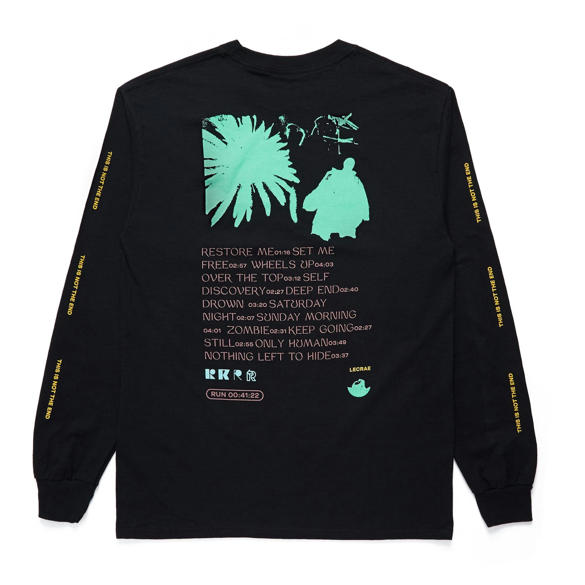 Lecrae Shirts,Lecrae Merch,Lecrae Hoodies,Lecrae Vinyl Records,Lecrae ...