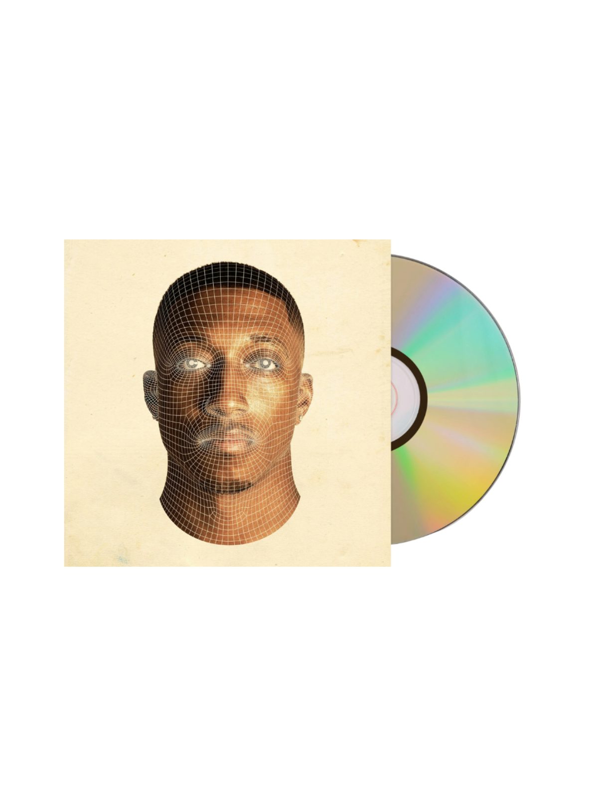 Lecrae Shirts,Lecrae Merch,Lecrae Hoodies,Lecrae Vinyl Records,Lecrae ...