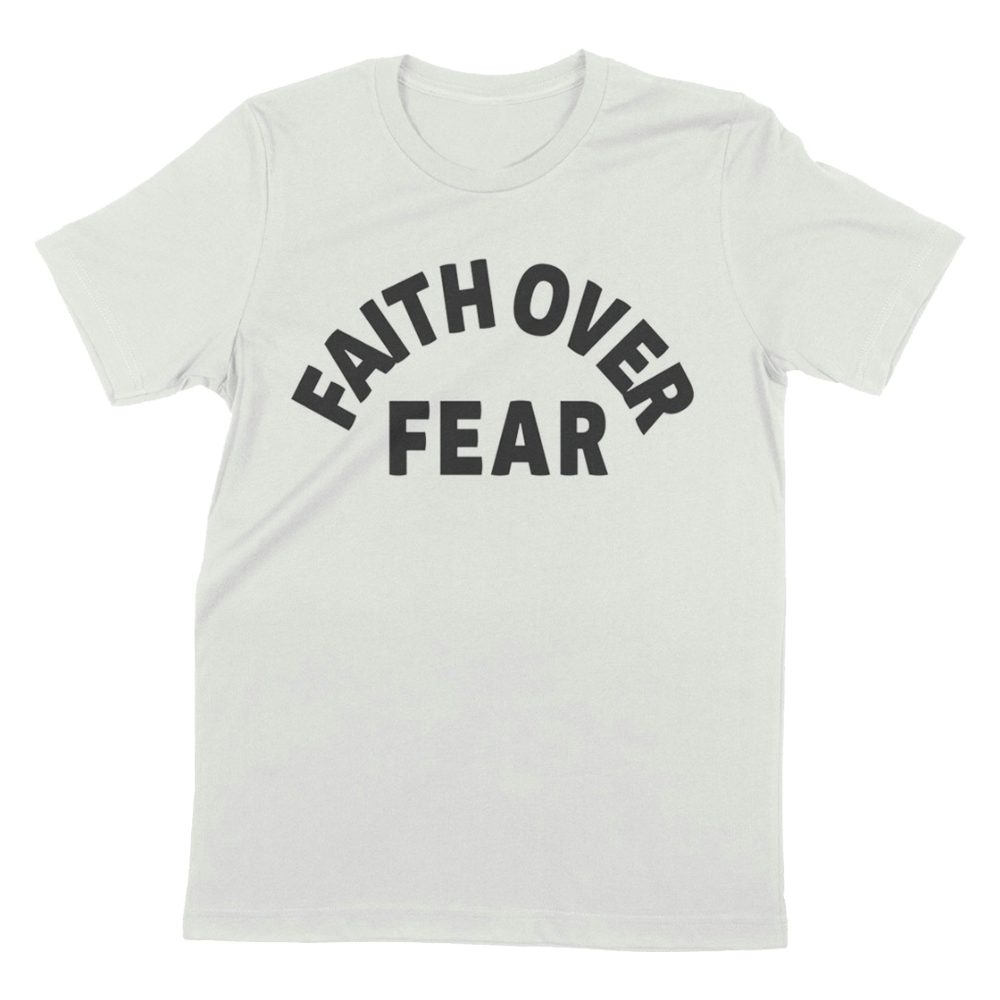 Lecrae Shirts,Lecrae Merch,Lecrae Hoodies,Lecrae Vinyl Records,Lecrae ...