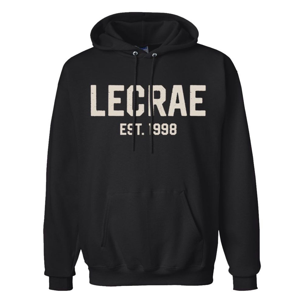 Lecrae Shirts,Lecrae Merch,Lecrae Hoodies,Lecrae Vinyl Records,Lecrae ...