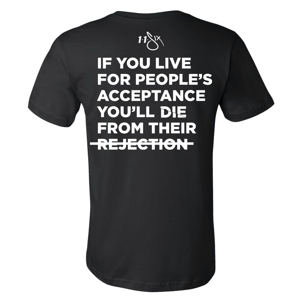 Lecrae Shirts,Lecrae Merch,Lecrae Hoodies,Lecrae Vinyl Records,Lecrae ...