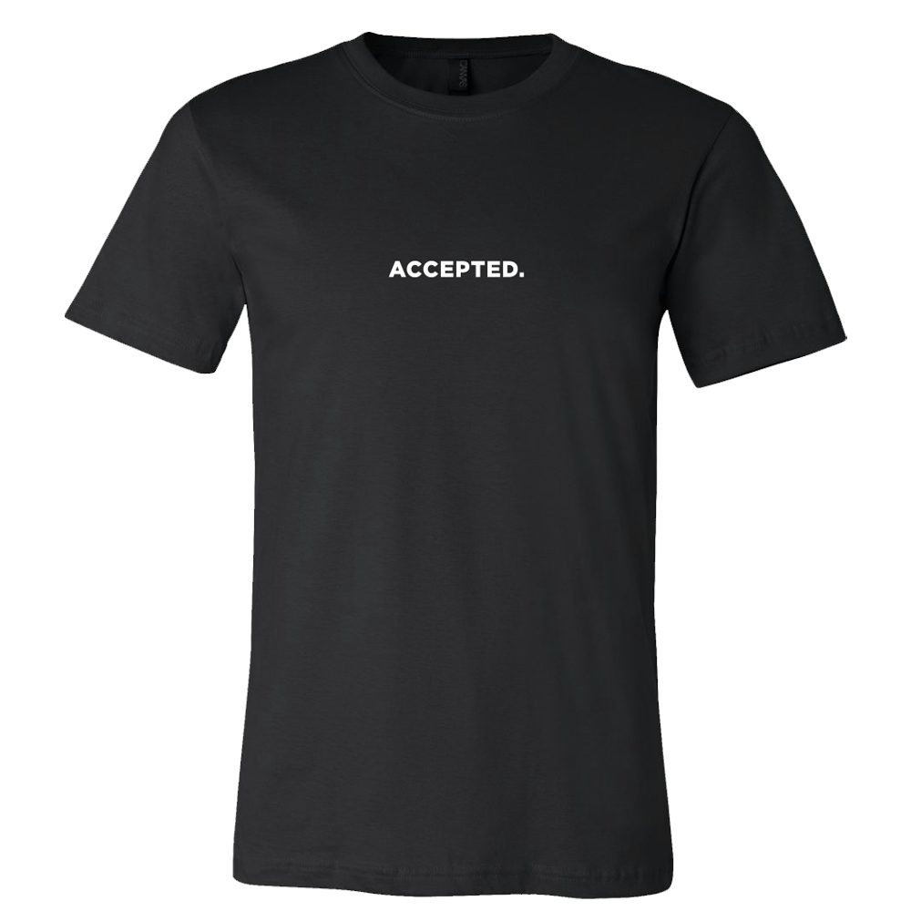 Lecrae Shirts,Lecrae Merch,Lecrae Hoodies,Lecrae Vinyl Records,Lecrae ...