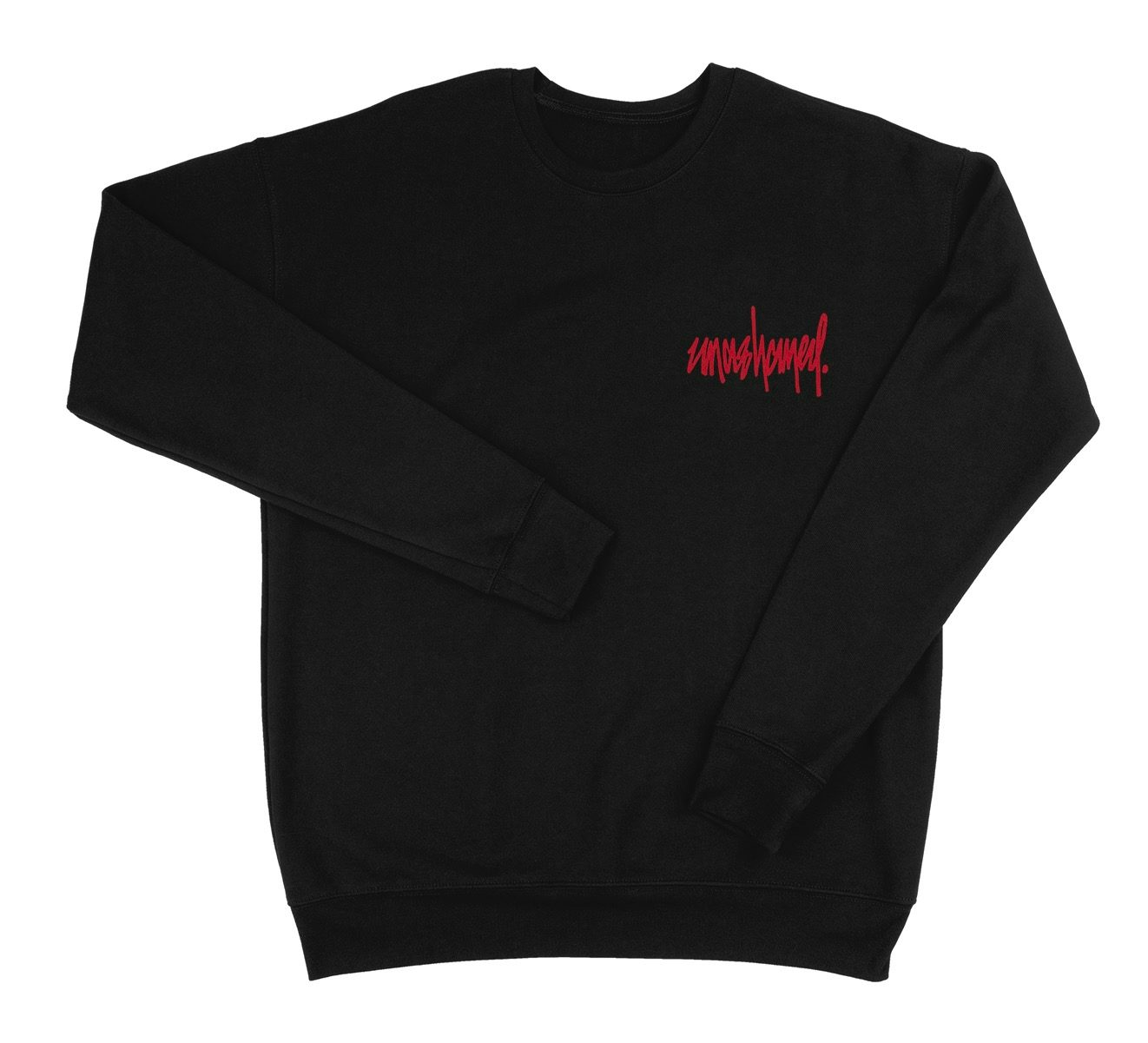 Lecrae Shirts,Lecrae Merch,Lecrae Hoodies,Lecrae Vinyl Records,Lecrae ...