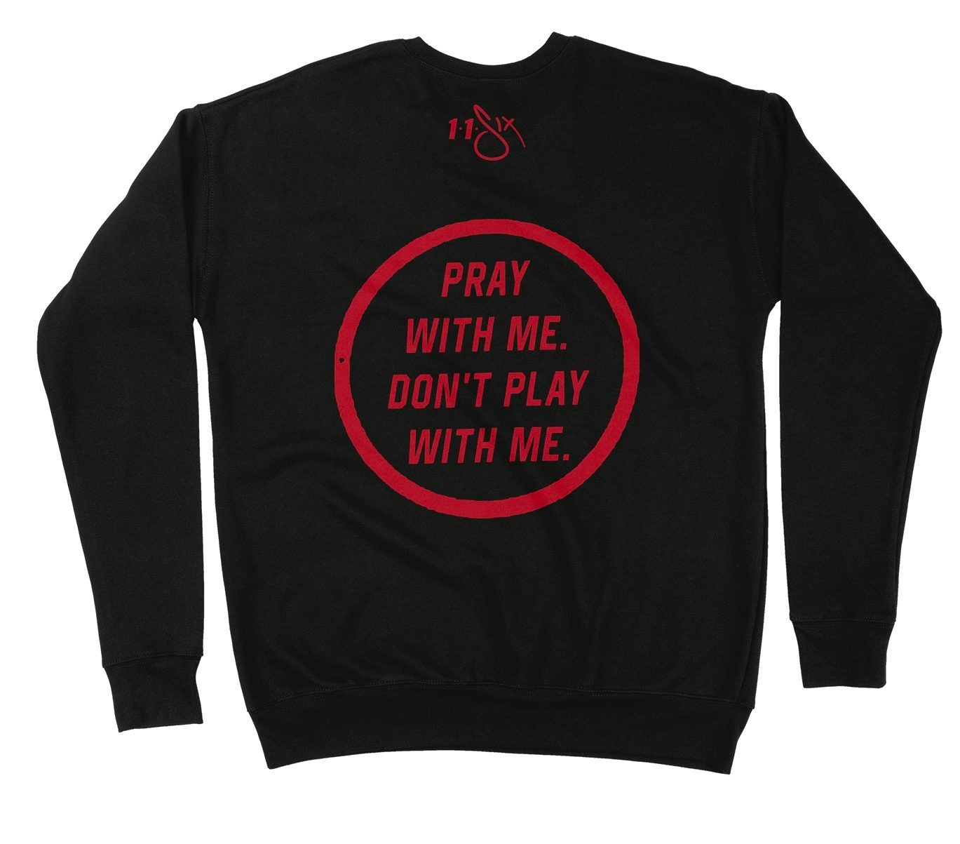 Lecrae Shirts,Lecrae Merch,Lecrae Hoodies,Lecrae Vinyl Records,Lecrae ...