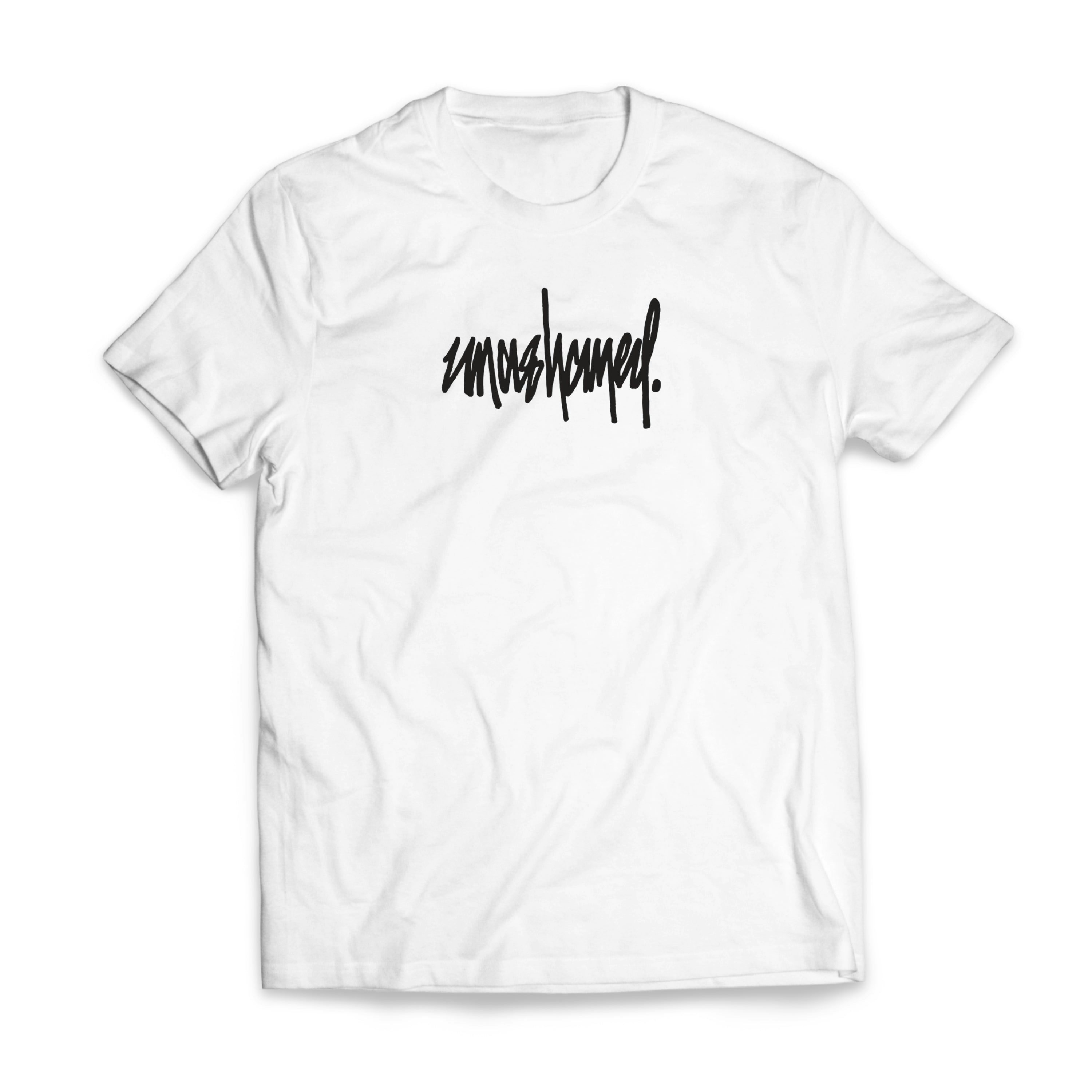 Lecrae Shirts,Lecrae Merch,Lecrae Hoodies,Lecrae Vinyl Records,Lecrae ...