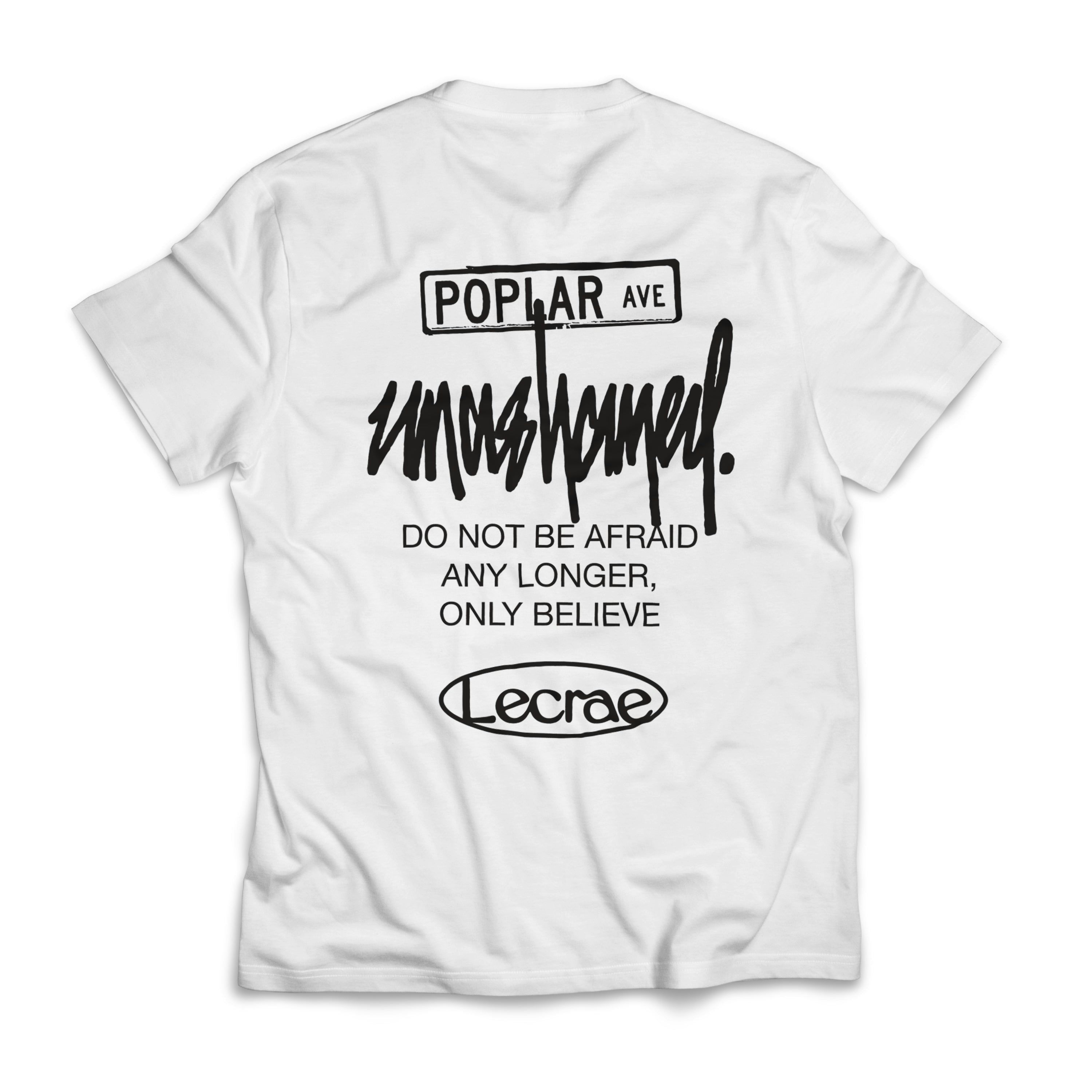Lecrae Shirts,Lecrae Merch,Lecrae Hoodies,Lecrae Vinyl Records,Lecrae ...