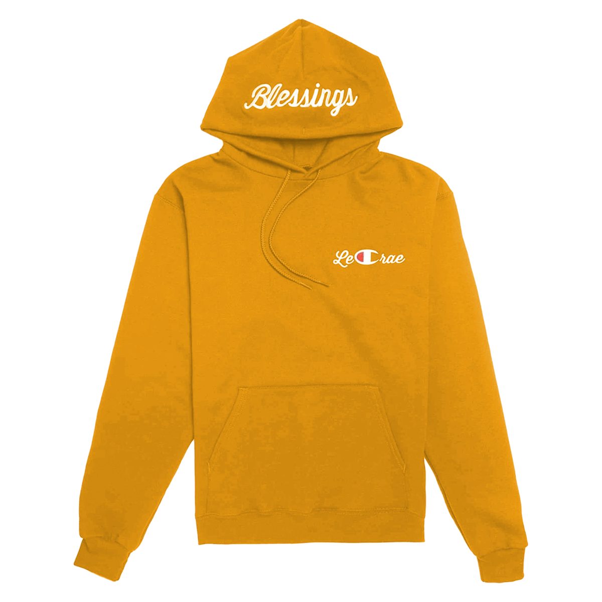 Lecrae Shirts,Lecrae Merch,Lecrae Hoodies,Lecrae Vinyl Records,Lecrae ...