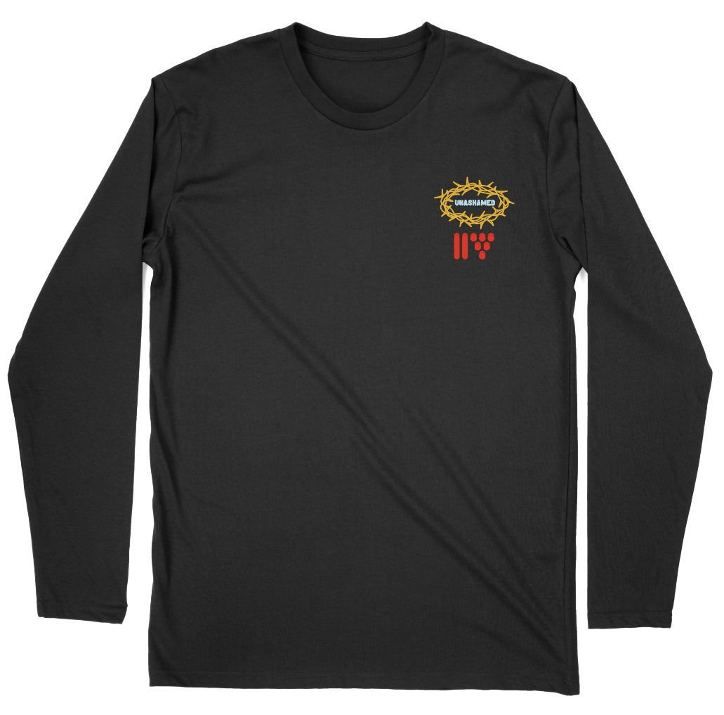 Lecrae Shirts,Lecrae Merch,Lecrae Hoodies,Lecrae Vinyl Records,Lecrae ...