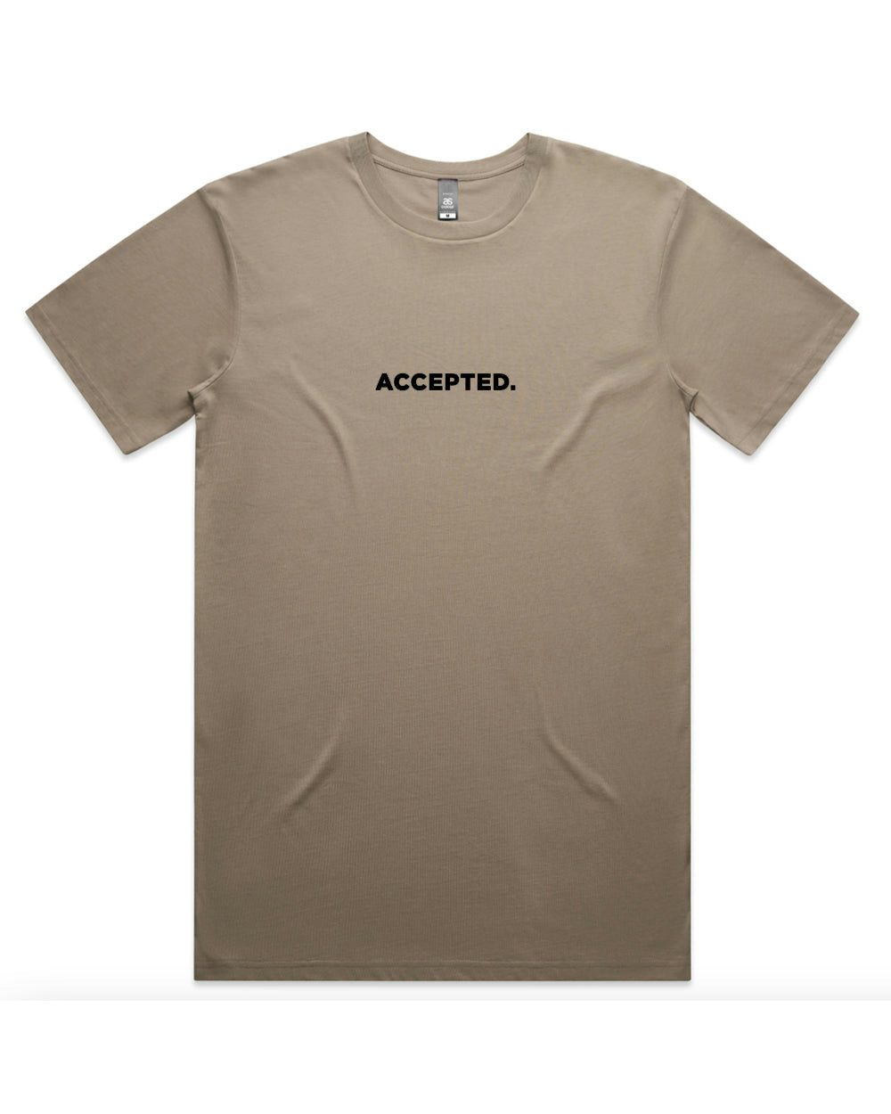 Lecrae Shirts,Lecrae Merch,Lecrae Hoodies,Lecrae Vinyl Records,Lecrae ...