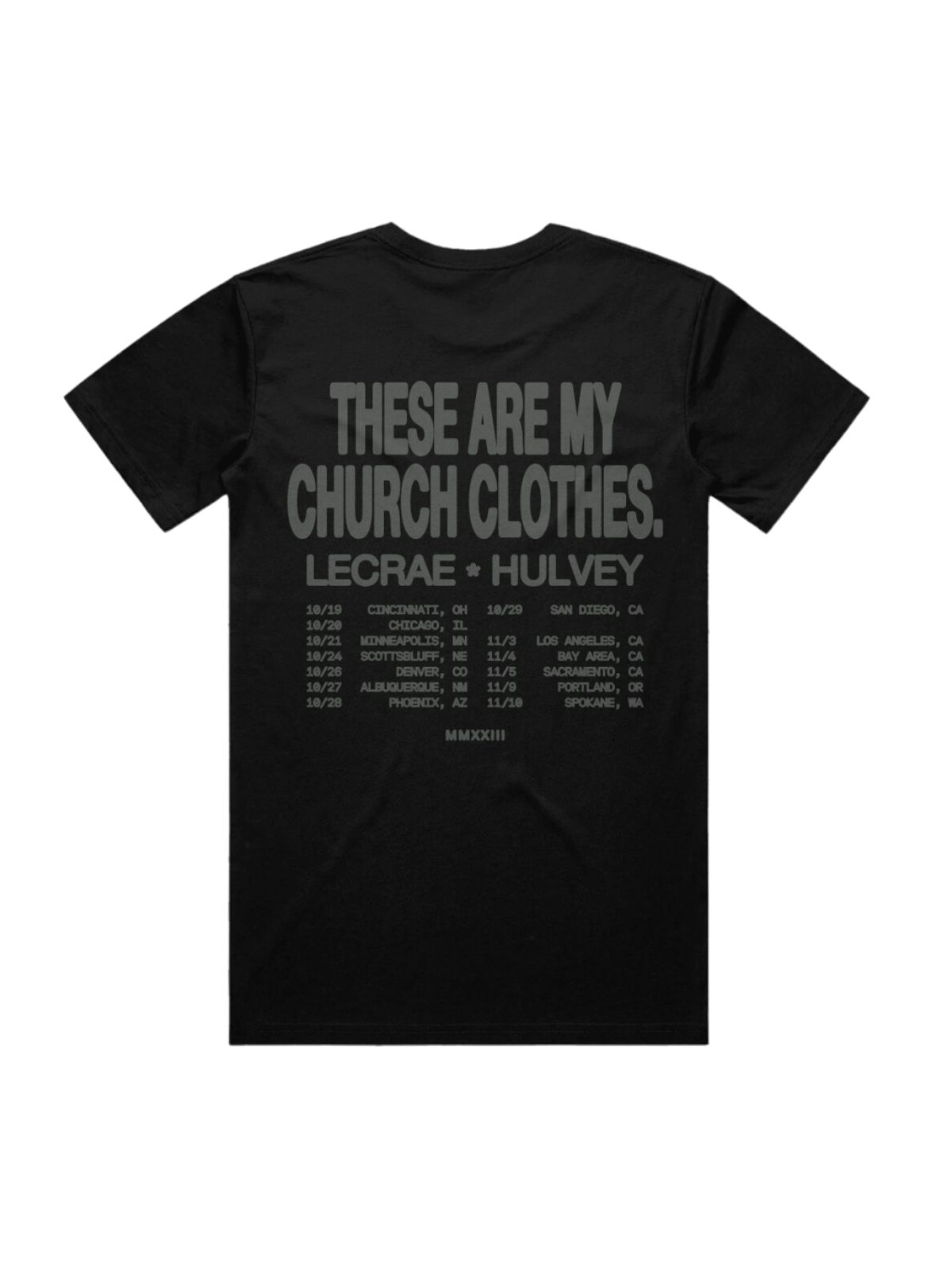 Lecrae Shirts,Lecrae Merch,Lecrae Hoodies,Lecrae Vinyl Records,Lecrae ...