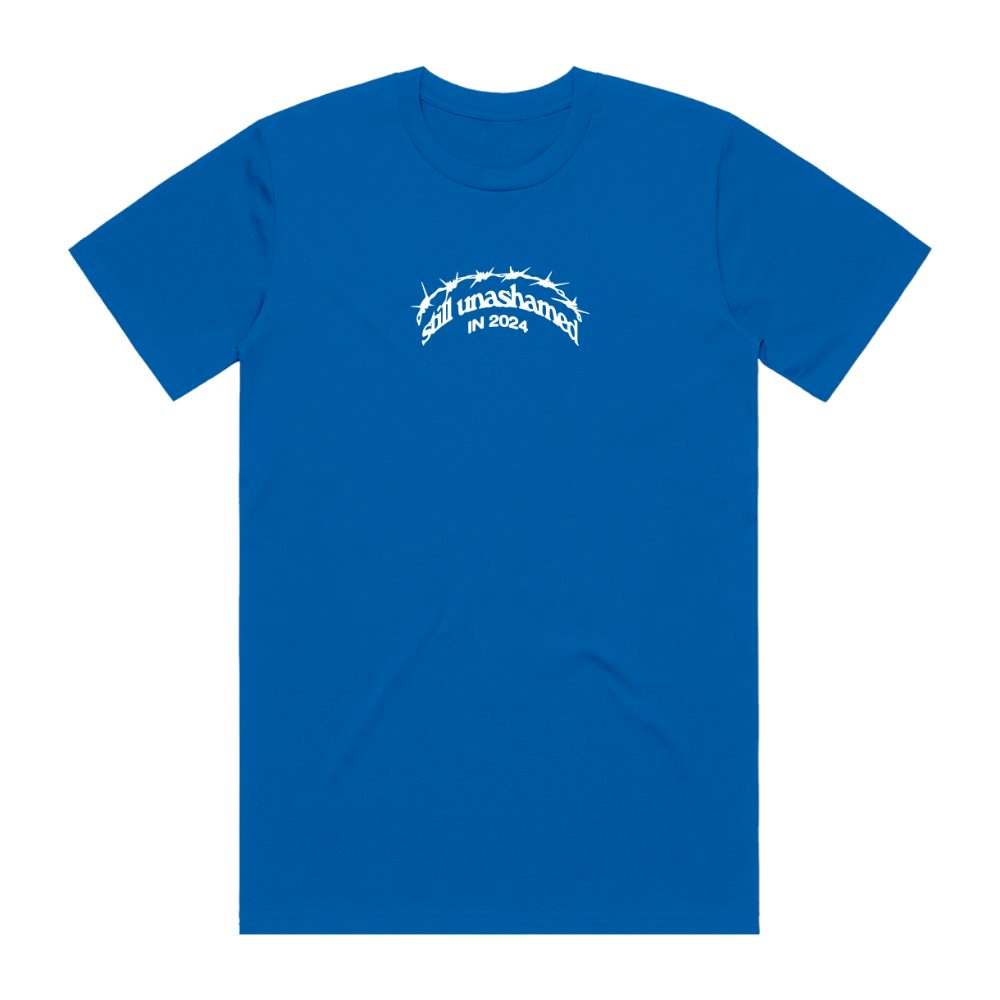Lecrae Shirts,Lecrae Merch,Lecrae Hoodies,Lecrae Vinyl Records,Lecrae ...