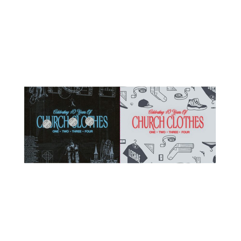 Lecrae Shirts,Lecrae Merch,Lecrae Hoodies,Lecrae Vinyl Records,Lecrae ...