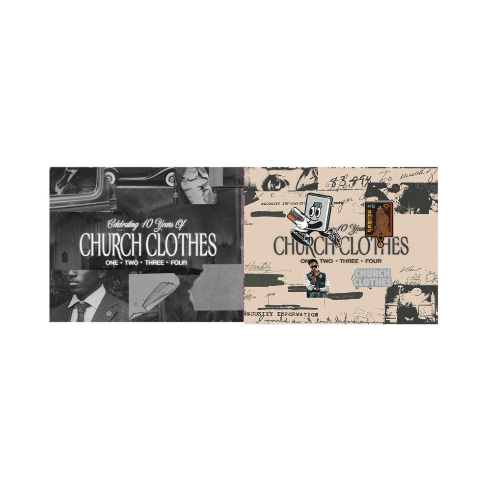 Lecrae Shirts,Lecrae Merch,Lecrae Hoodies,Lecrae Vinyl Records,Lecrae ...