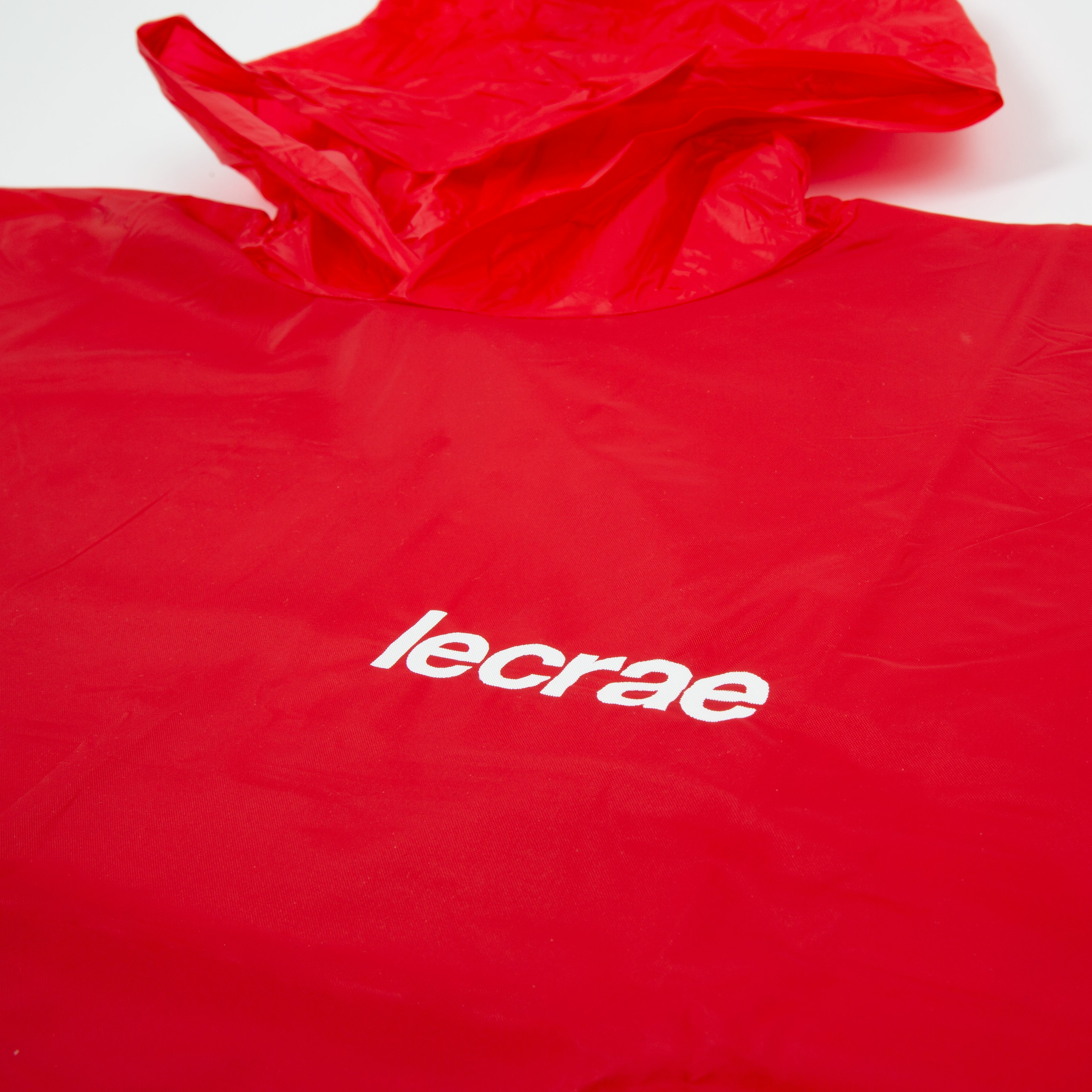 Lecrae Shirts,Lecrae Merch,Lecrae Hoodies,Lecrae Vinyl Records,Lecrae ...