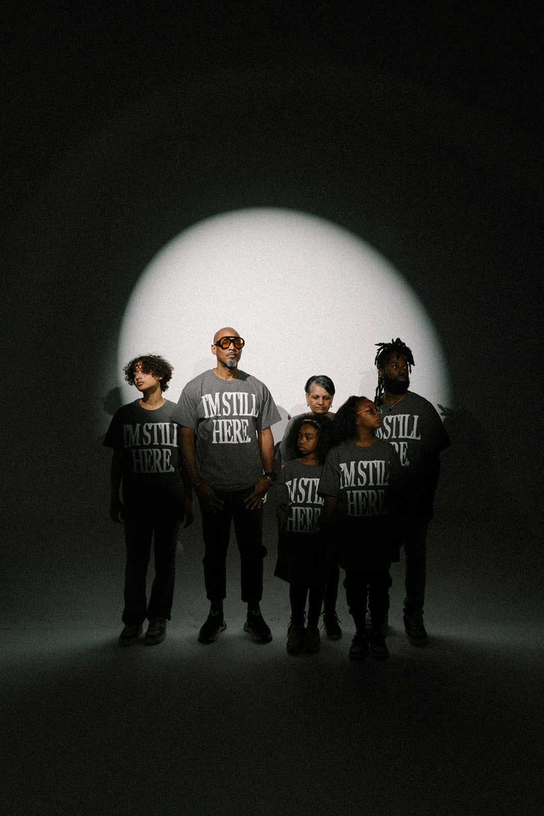 Lecrae Shirts,Lecrae Merch,Lecrae Hoodies,Lecrae Vinyl Records,Lecrae ...