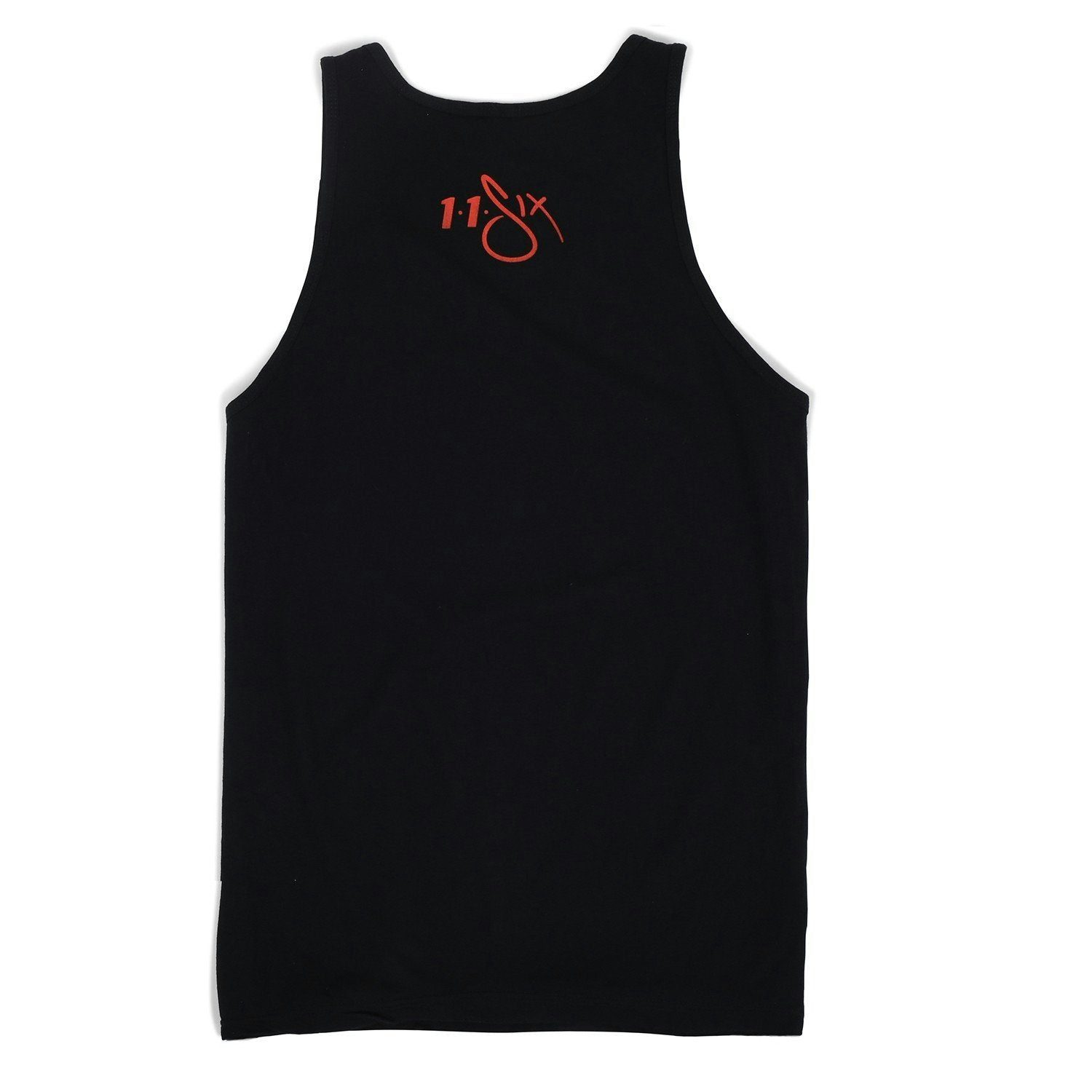 Lecrae Shirts,Lecrae Merch,Lecrae Hoodies,Lecrae Vinyl Records,Lecrae ...