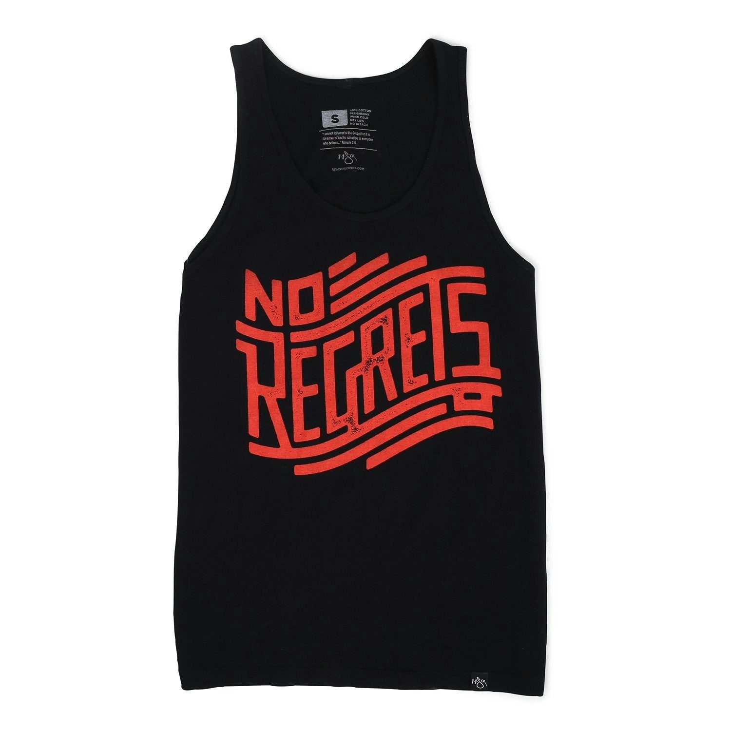 Lecrae Shirts,Lecrae Merch,Lecrae Hoodies,Lecrae Vinyl Records,Lecrae ...