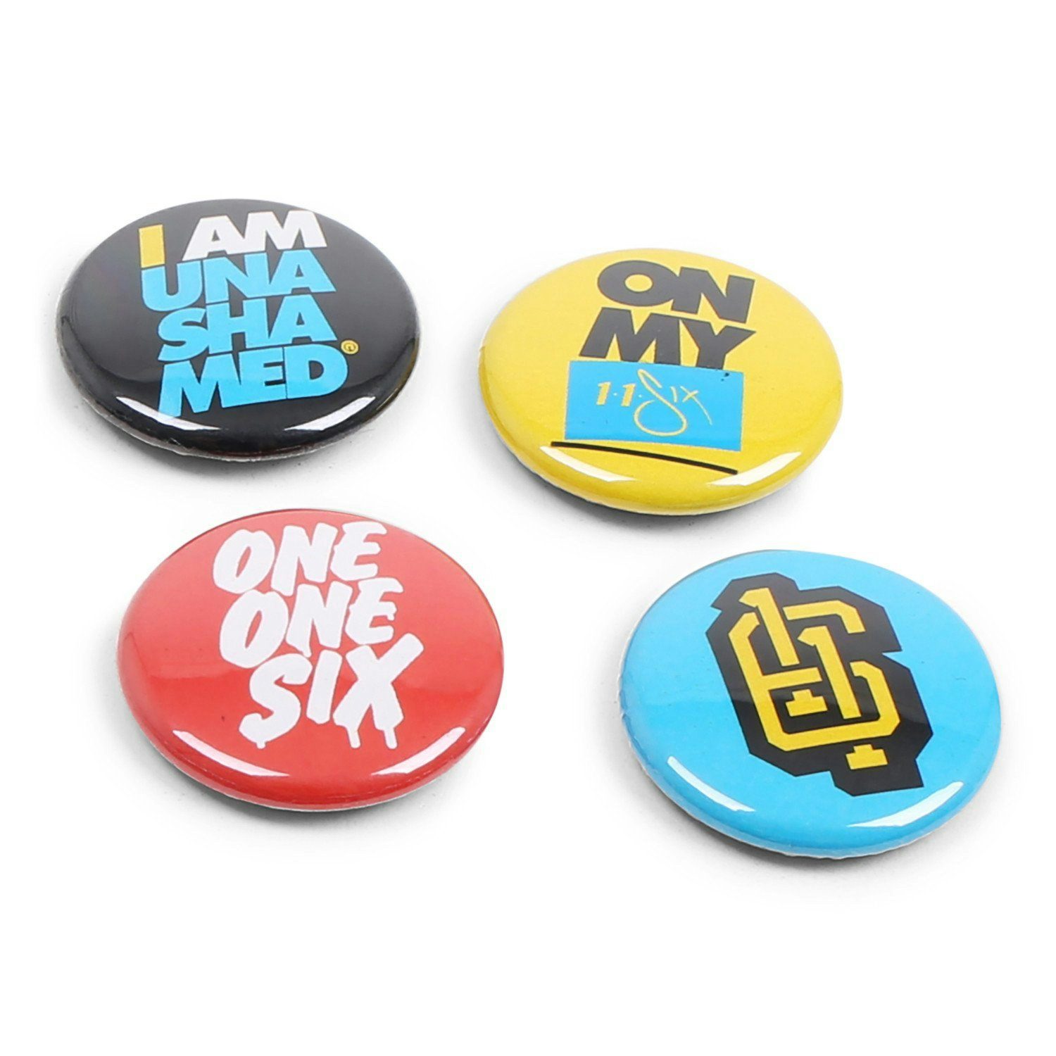 Lecrae Shirts,Lecrae Merch,Lecrae Hoodies,Lecrae Vinyl Records,Lecrae ...