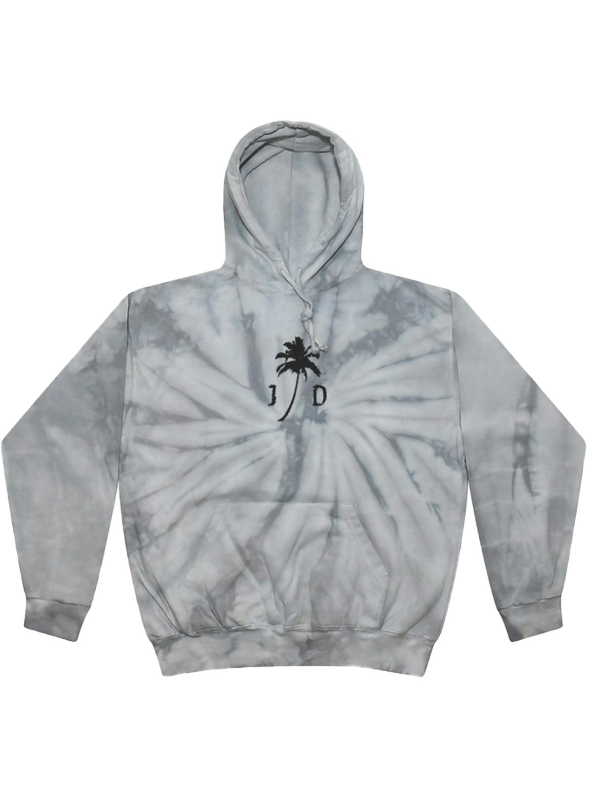 Jordan Davis Merch, Hats, Shirts, and Accessories Store