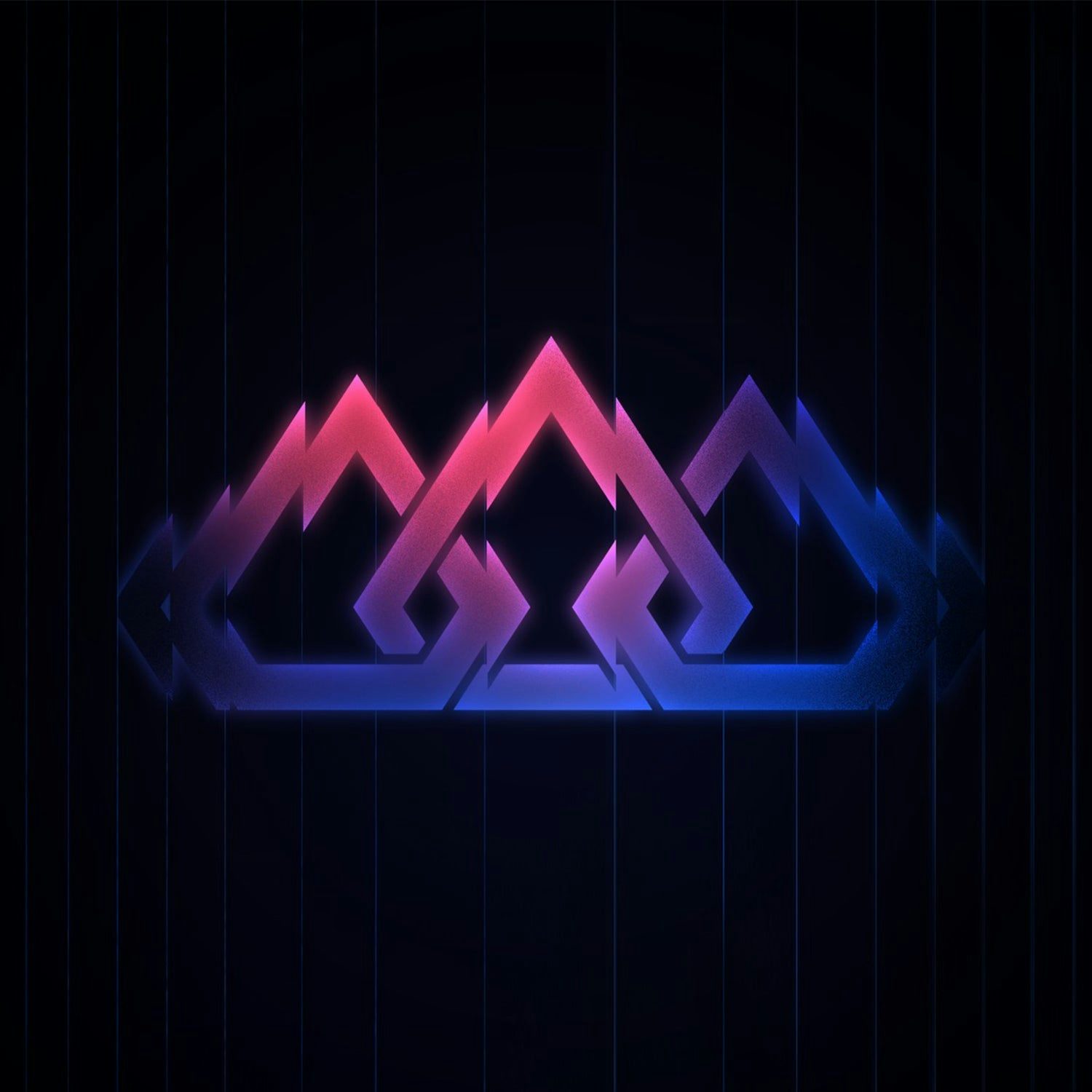 The Score Shirts, The Score Merch, The Score Hoodies, The Score Vinyl ...