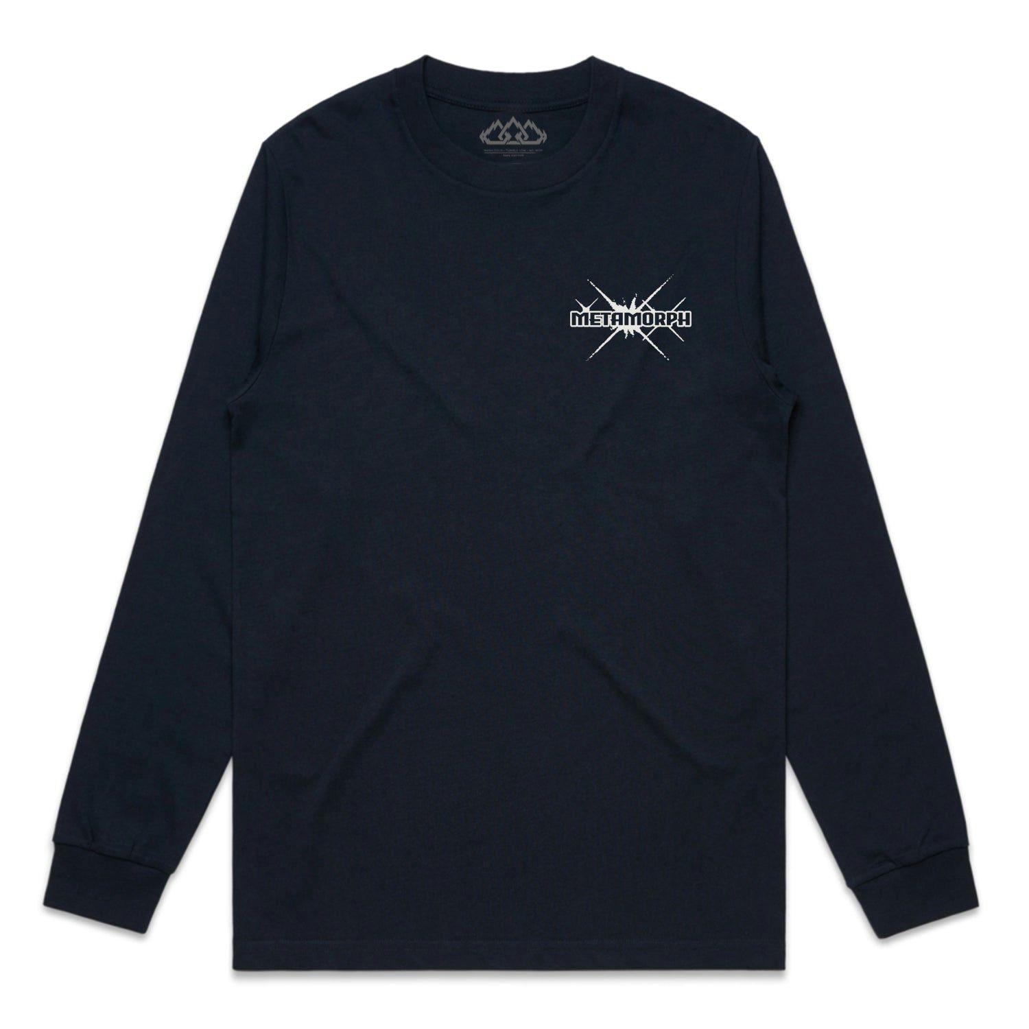 The Score Shirts, The Score Merch, The Score Hoodies, The Score Vinyl ...