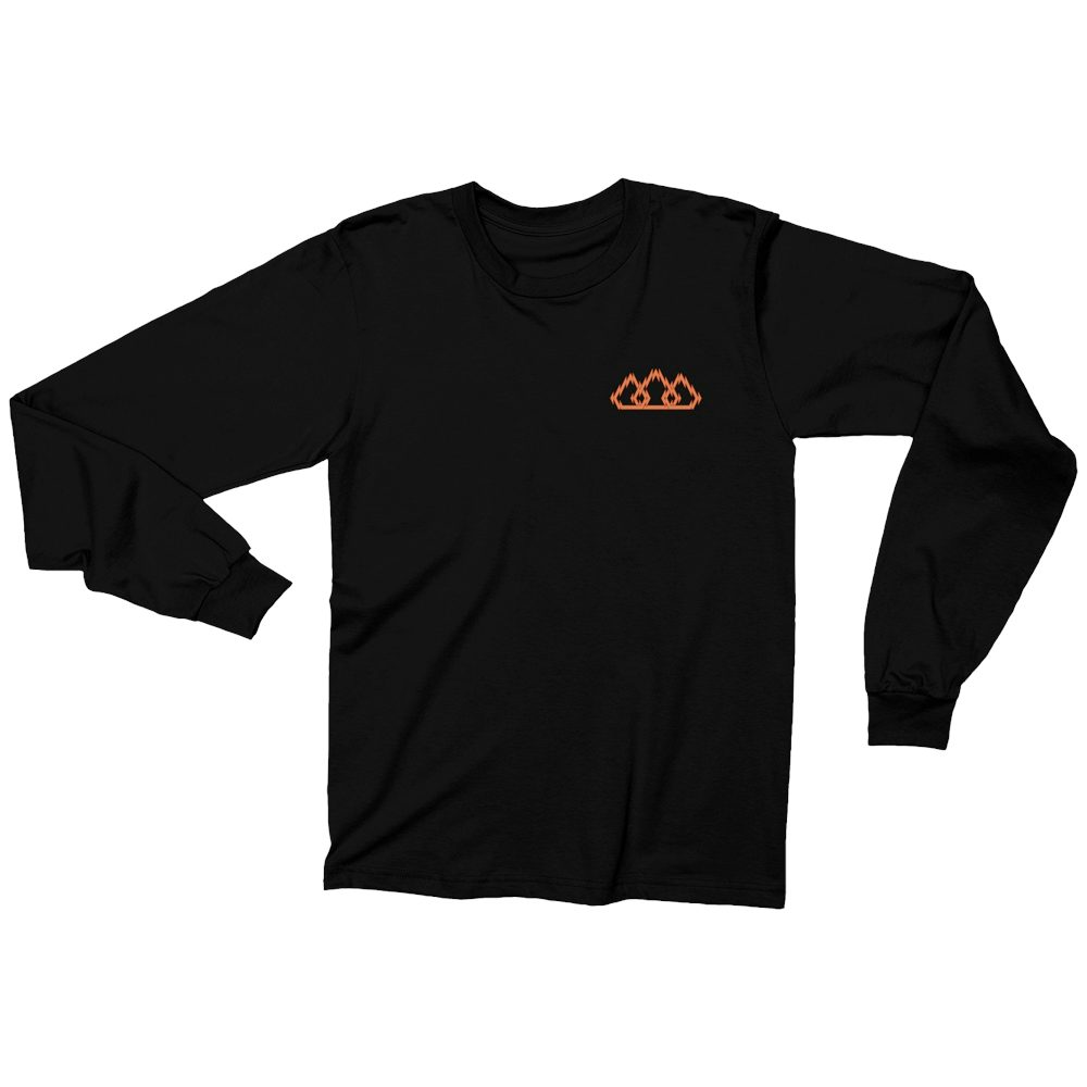 The Score Shirts, The Score Merch, The Score Hoodies, The Score Vinyl ...