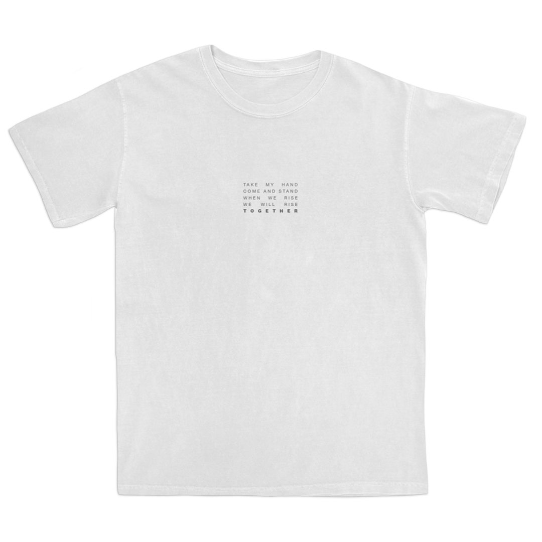 for KING & COUNTRY Store: Official Merch & Vinyl