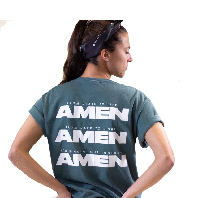 for KING & COUNTRY Store: Official Merch & Vinyl