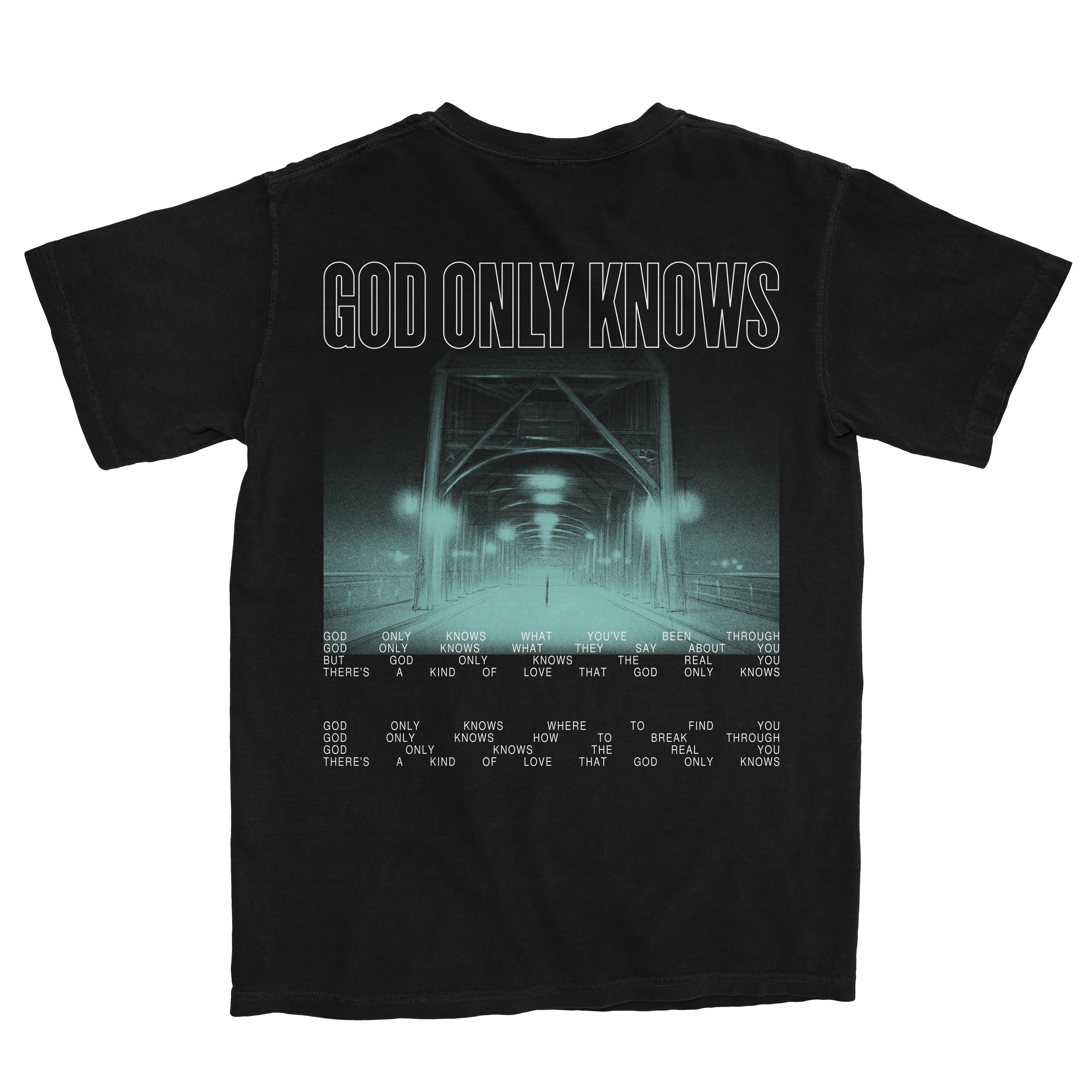 for KING & COUNTRY Store: Official Merch & Vinyl