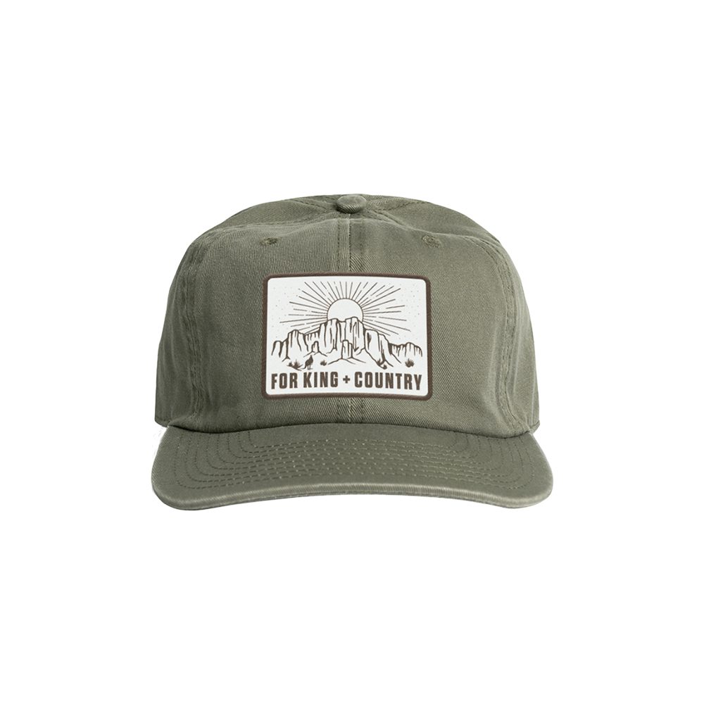 for KING & COUNTRY Merch, Hoodies, Shirts and Poster Store