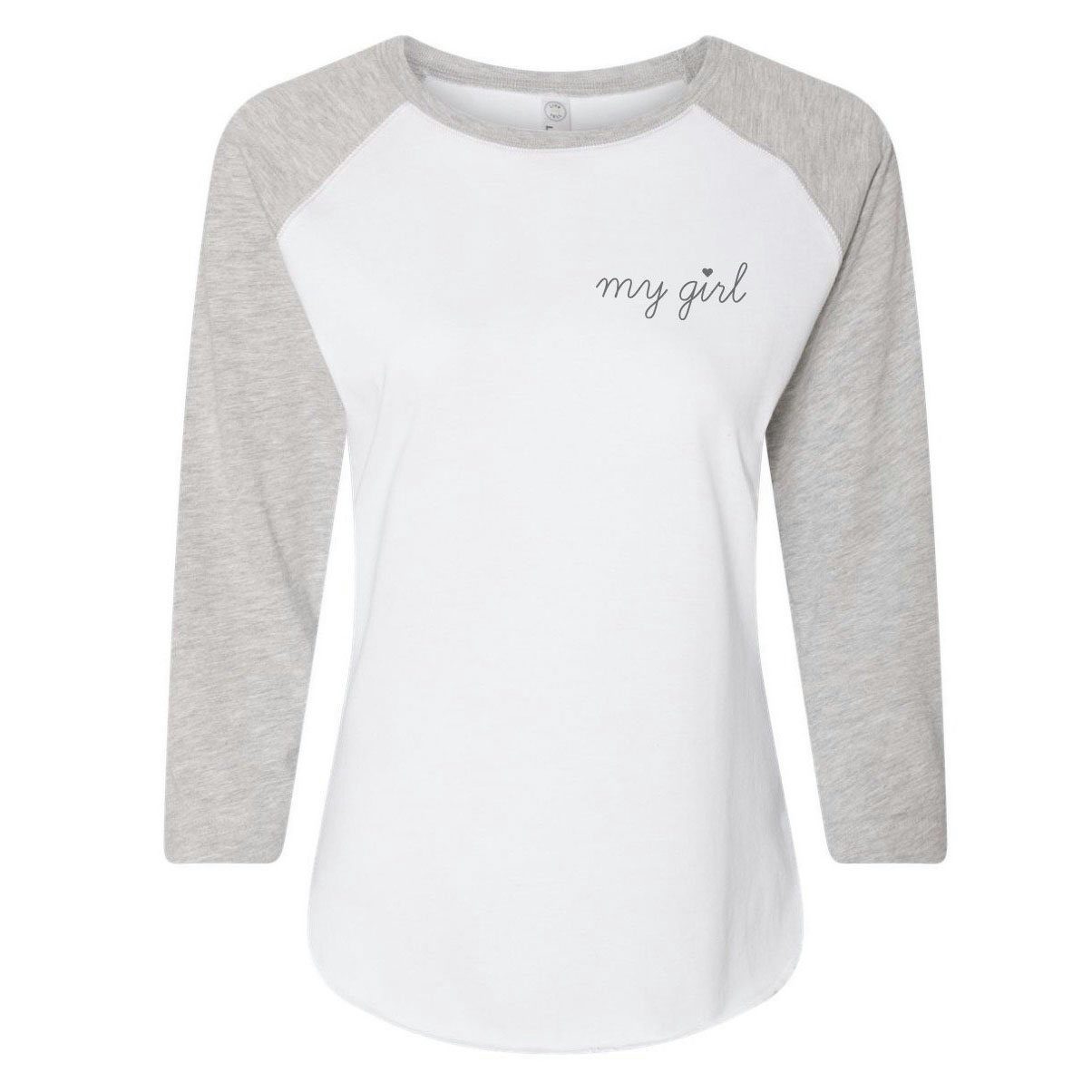 Dylan Scott Store: Official Merch & Vinyl