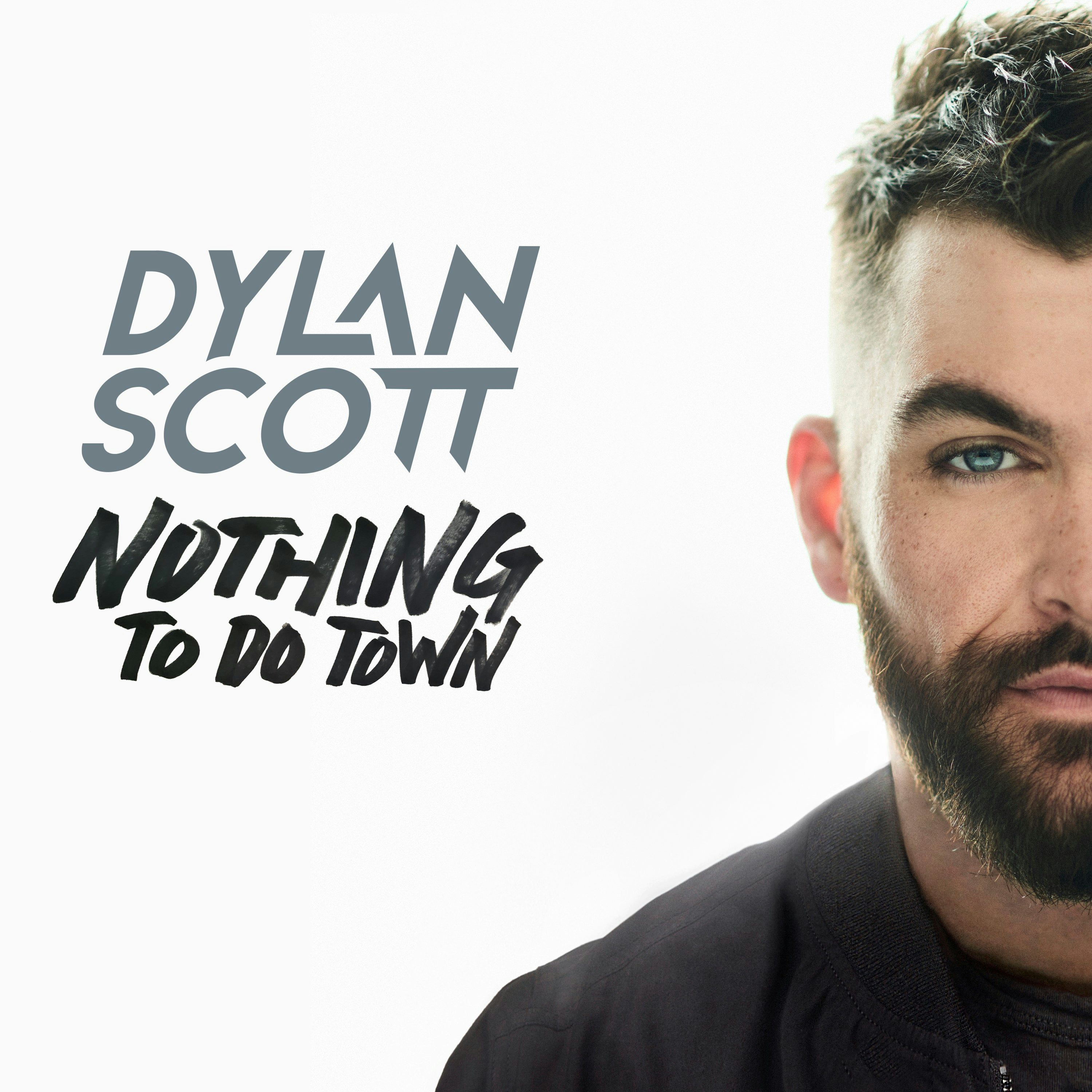 Dylan Scott Shirts, Dylan Scott Merch, Dylan Scott Hoodies, Dylan Scott ...