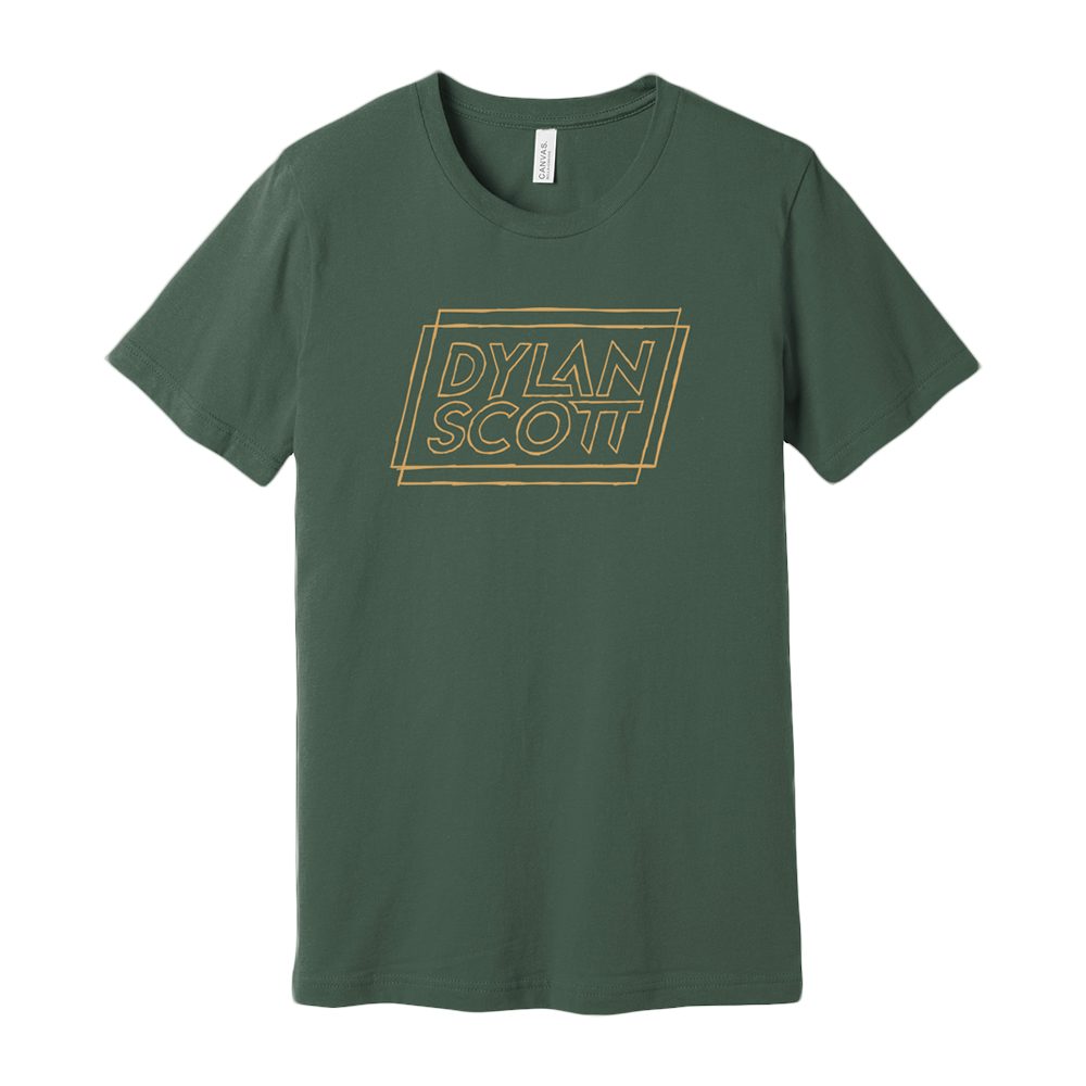 Dylan Scott Shirts, Dylan Scott Merch, Dylan Scott Hoodies, Dylan Scott ...